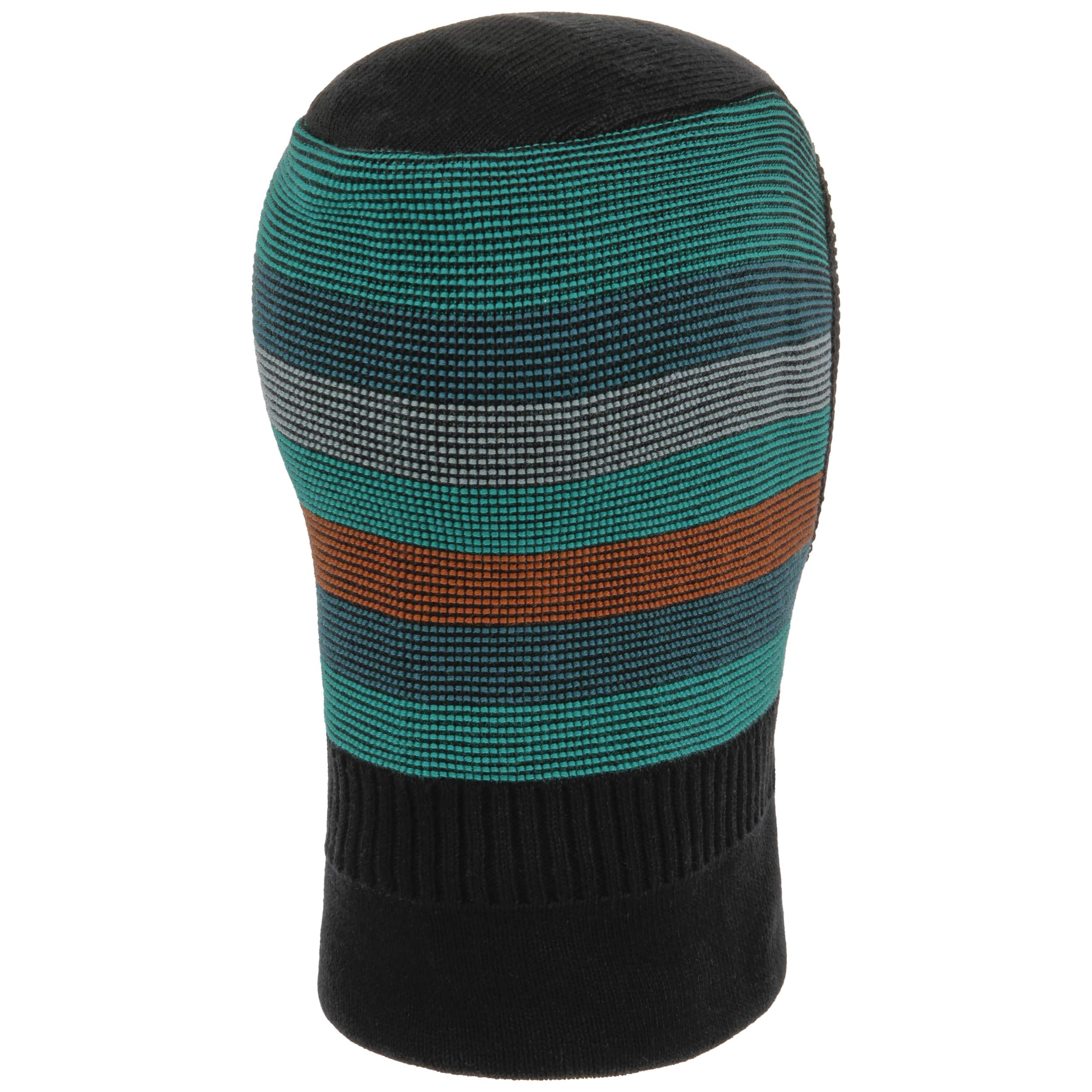 Stripes Balaclava by maximo - 17,95