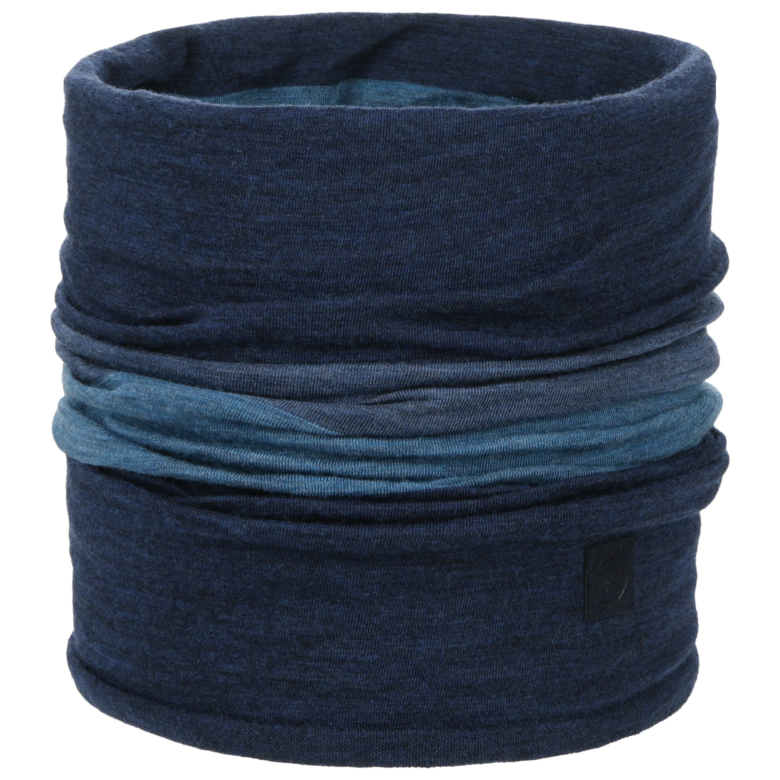 Stripes Merino Multifunctional Bandana by BUFF - 32,95