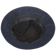 Stuart Hat with Ear Flaps by Mayser --> Shop Hats, Beanies & Caps ...