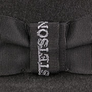 Stuart Traveller Fur Felt Hat by Stetson - 103,95