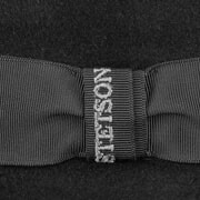 Stuart Traveller Fur Felt Hat by Stetson - 103,95