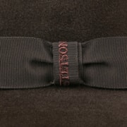 Stuart Traveller Fur Felt Hat by Stetson - 103,95