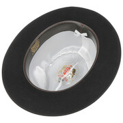 Stylemaster Fur Felt Hat by Akubra - 140,95