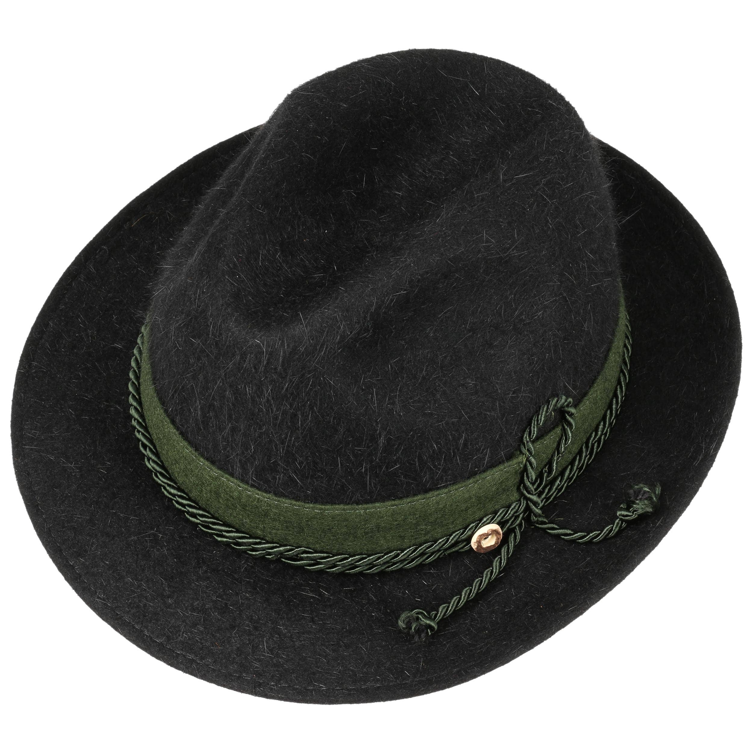 Styria Traditional Hat - 186,95