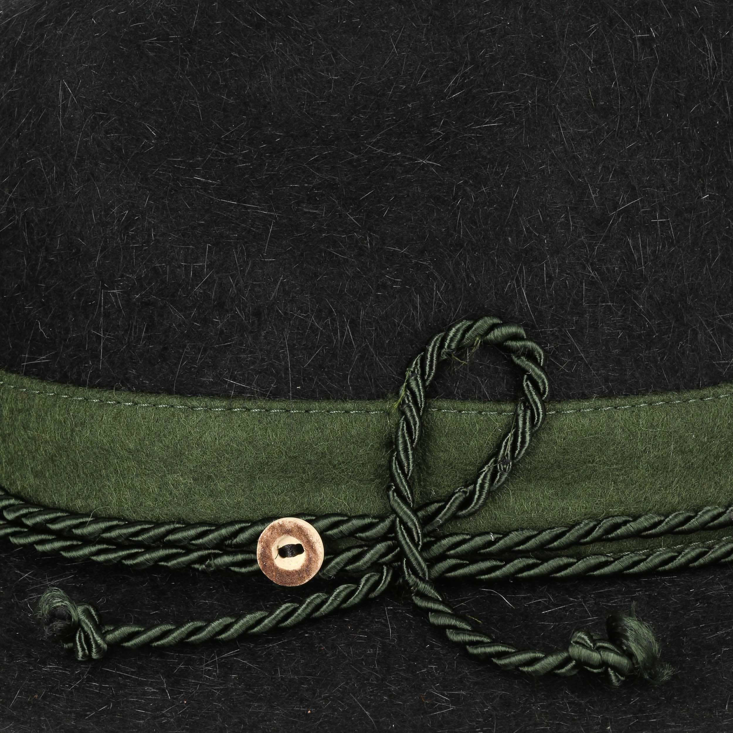 Styria Traditional Hat - 186,95