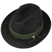 Styria Traditional Hat - 186,95