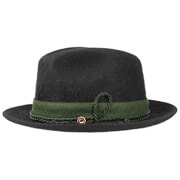 Styria Traditional Hat - 186,95