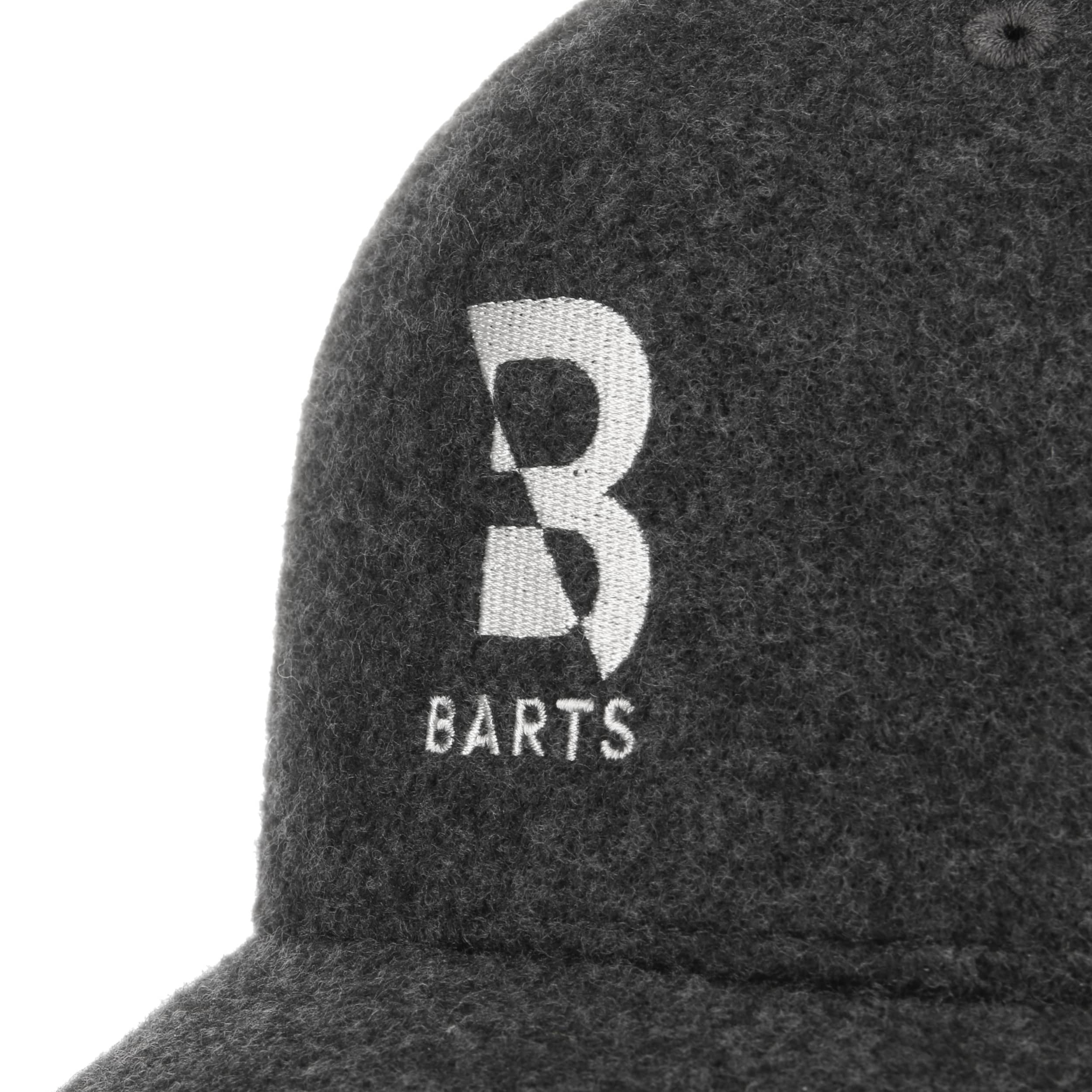 Styve Wool Cap by Barts - 37,95