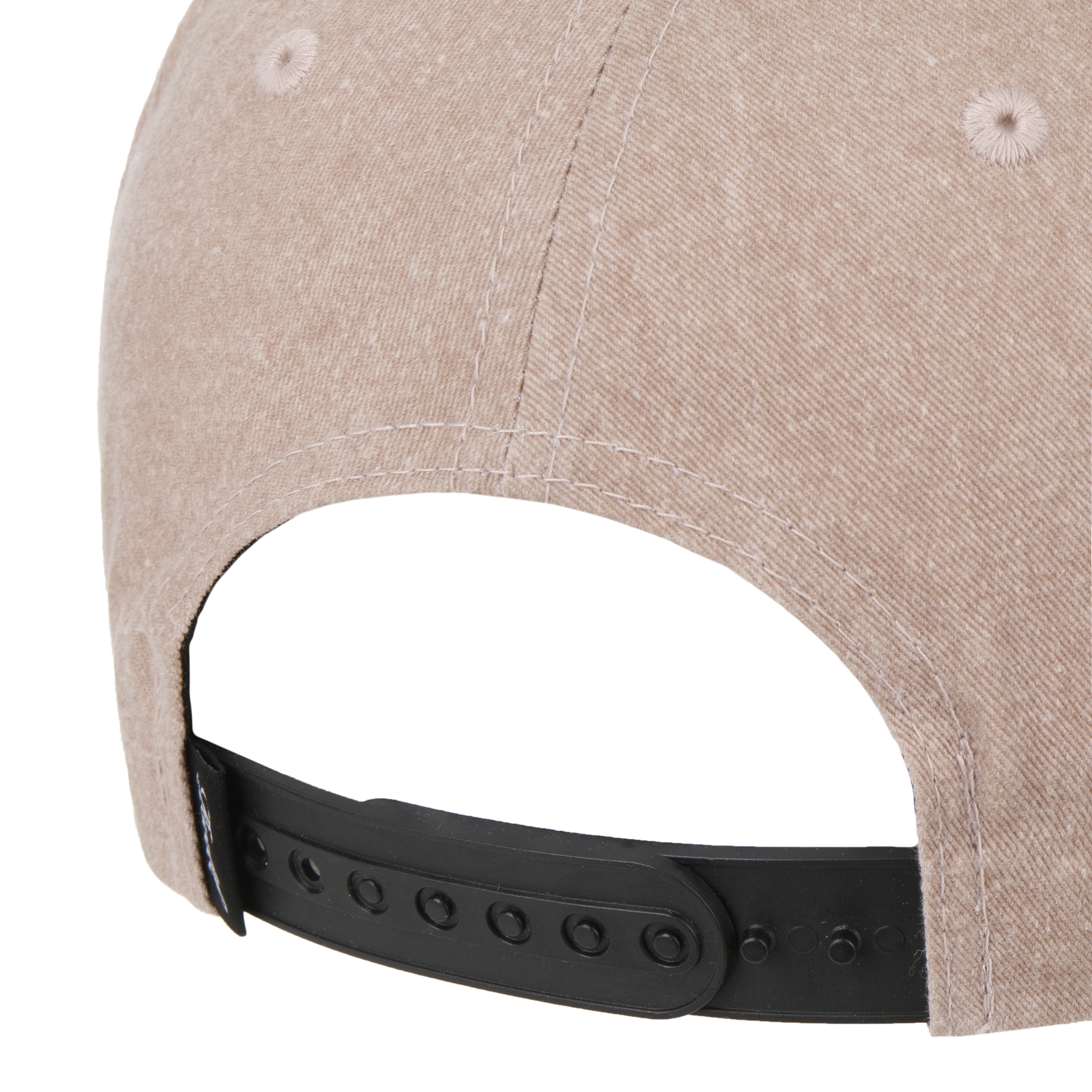 Suede Washed Cap by Reell - 32,95