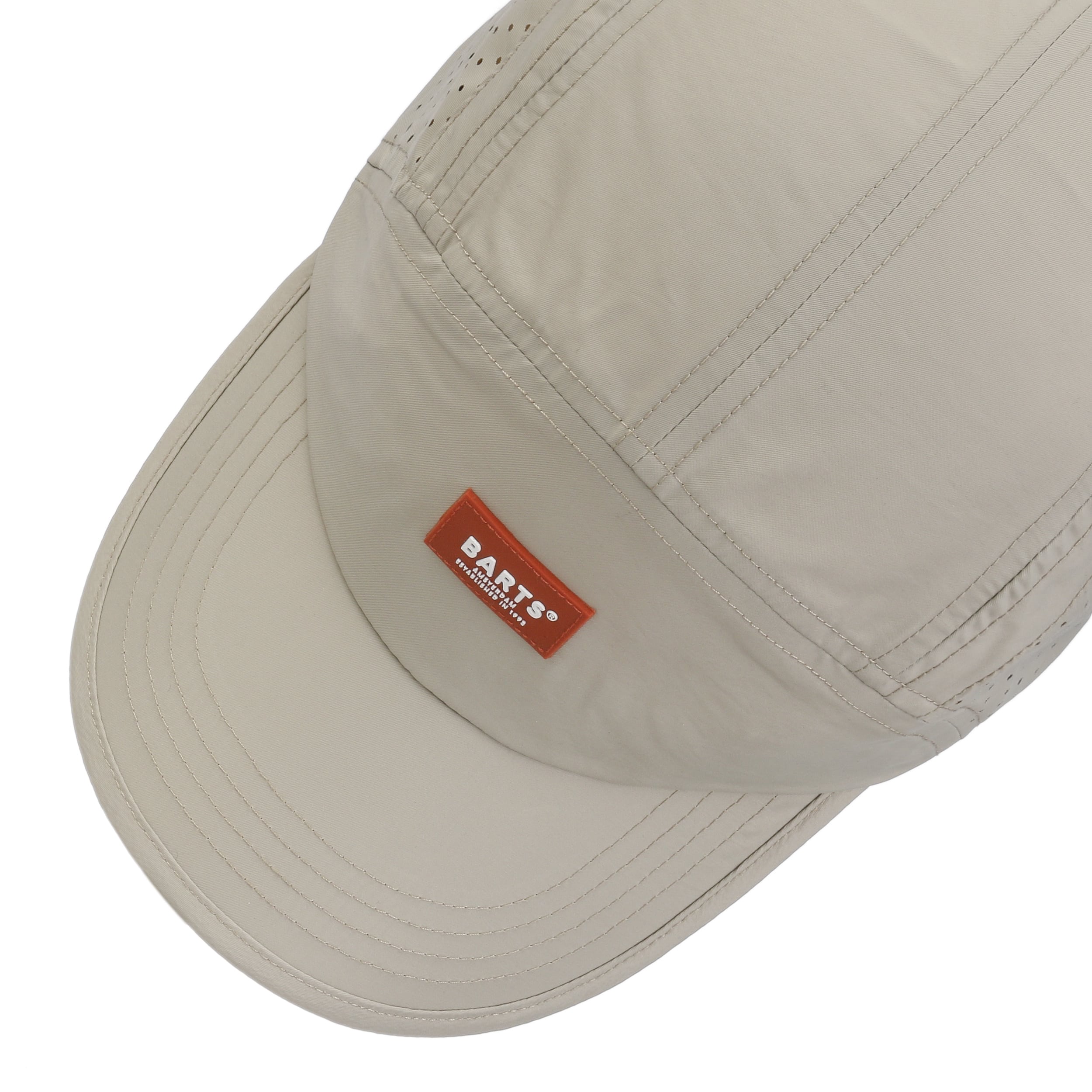 Sumbal Cap by Barts - 22,95