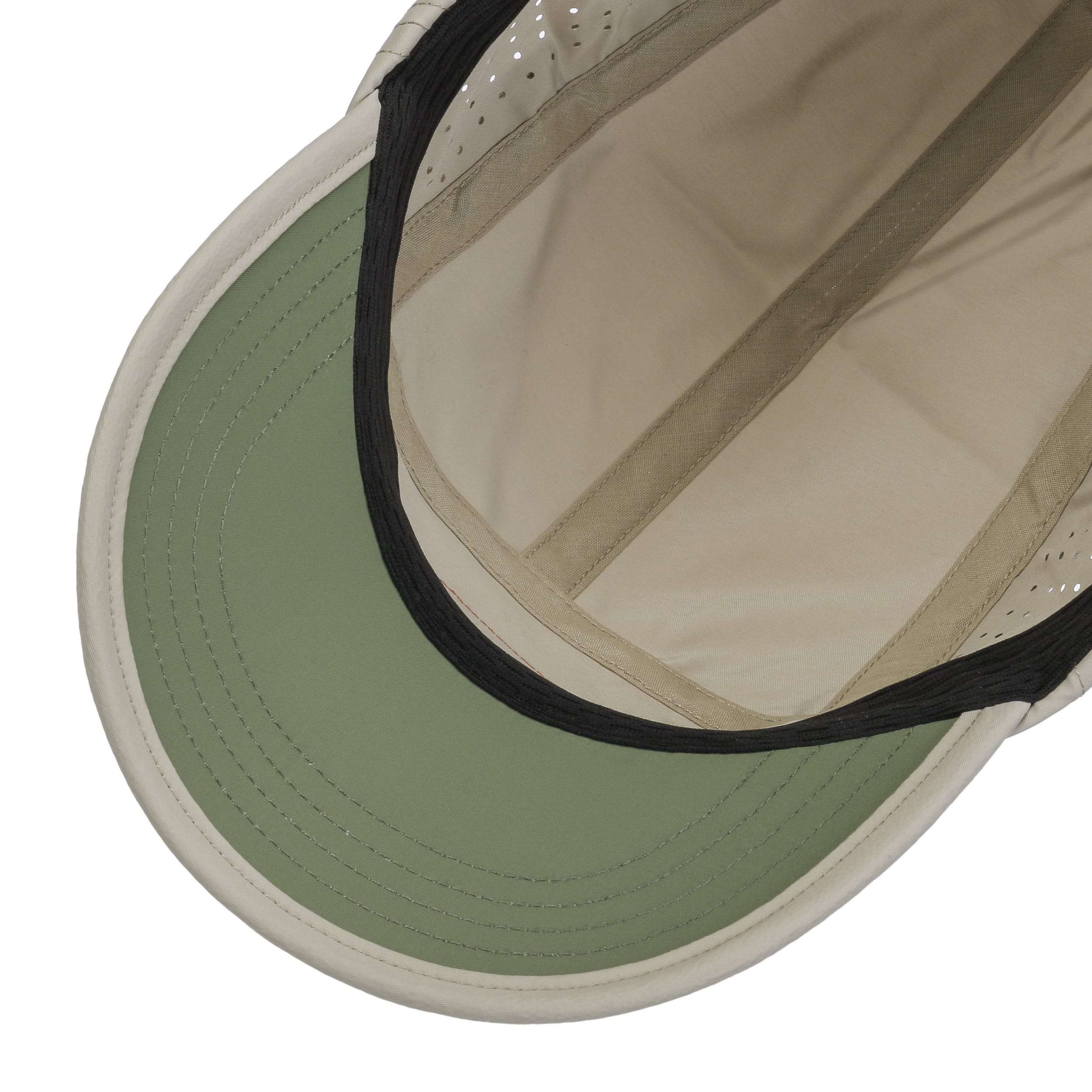 Sumbal Cap by Barts - 22,95