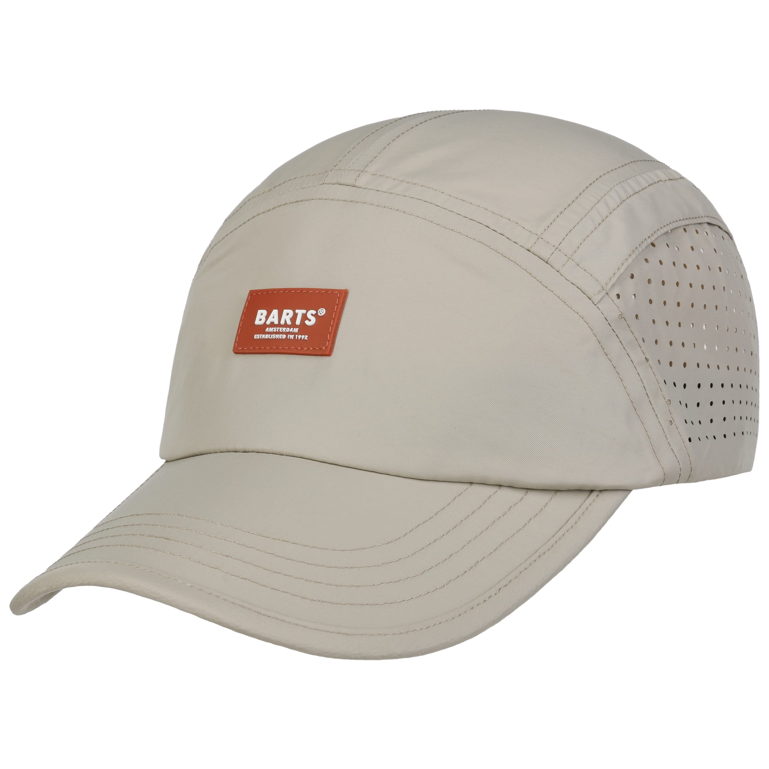 Sumbal Cap by Barts - 22,95