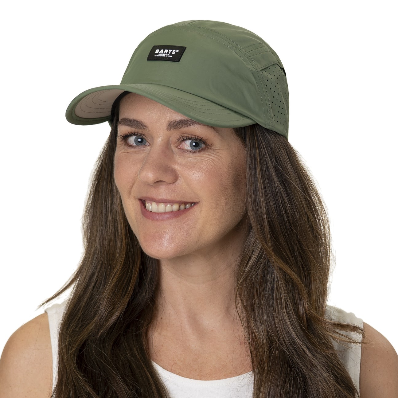 Sumbal Cap by Barts - 22,95