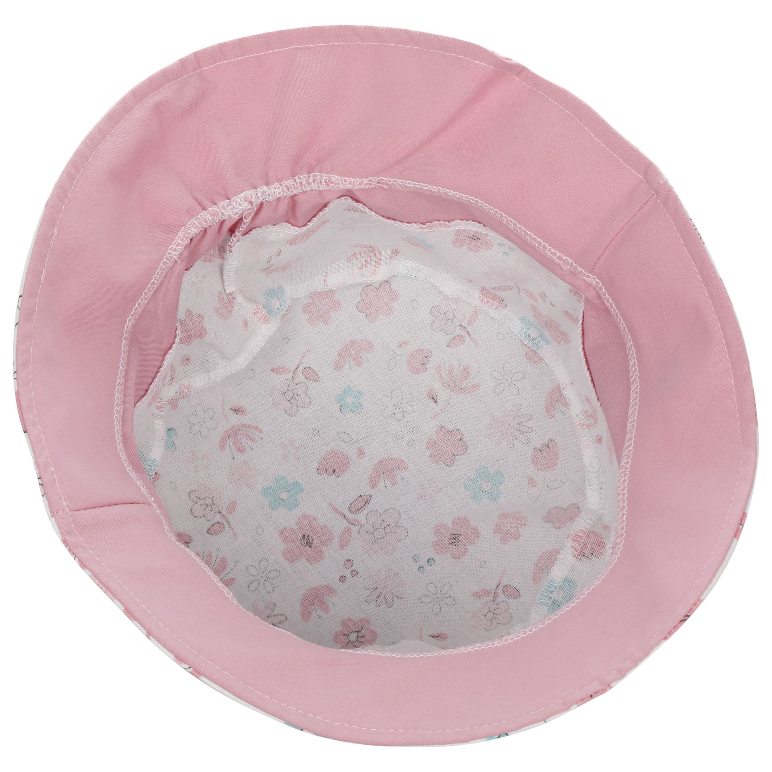 Summer Bucket Girls Hat --> Shop Hats, Beanies & Caps online Hatshopping