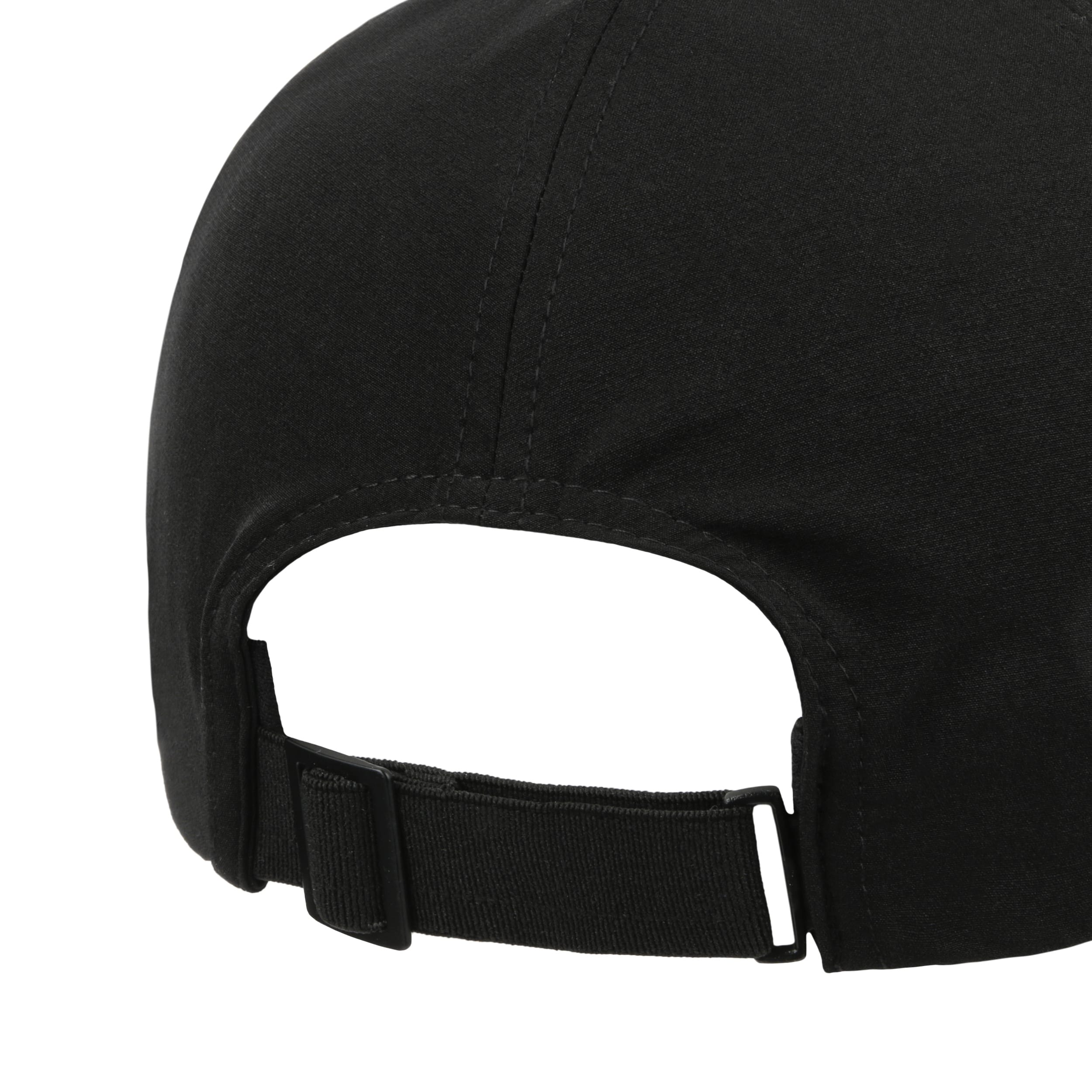 Summit Cap by BUFF - 37,95