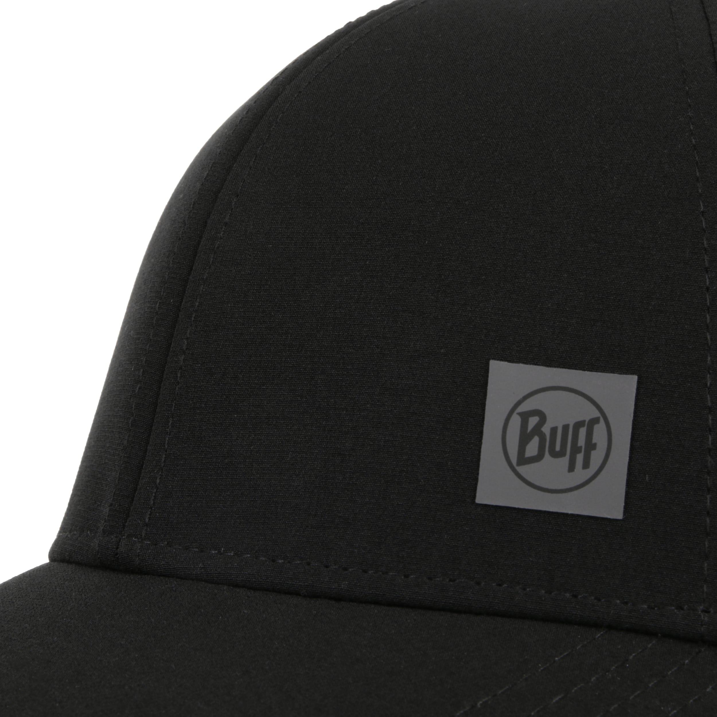 Summit Cap by BUFF - 37,95