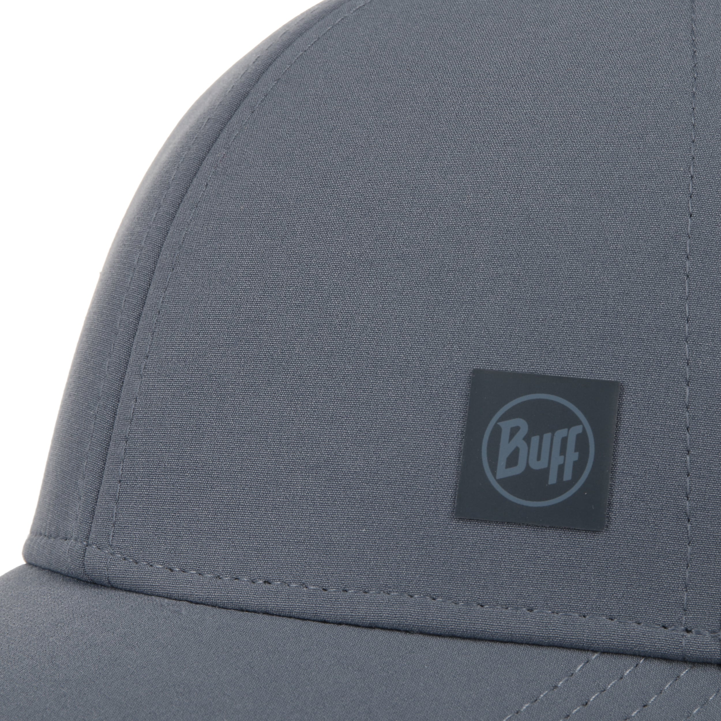 Summit Cap by BUFF - 37,95