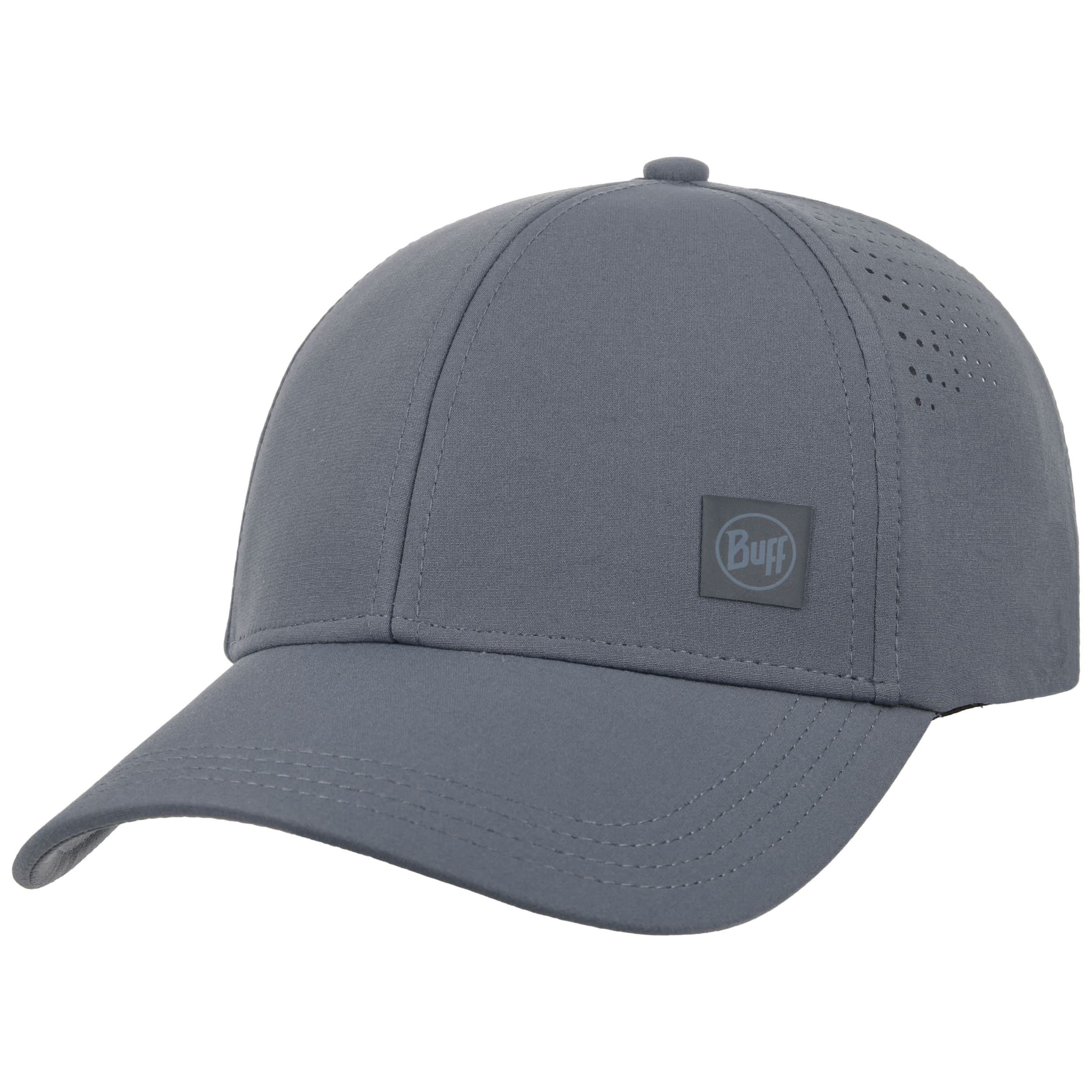 Summit Cap by BUFF - 37,95