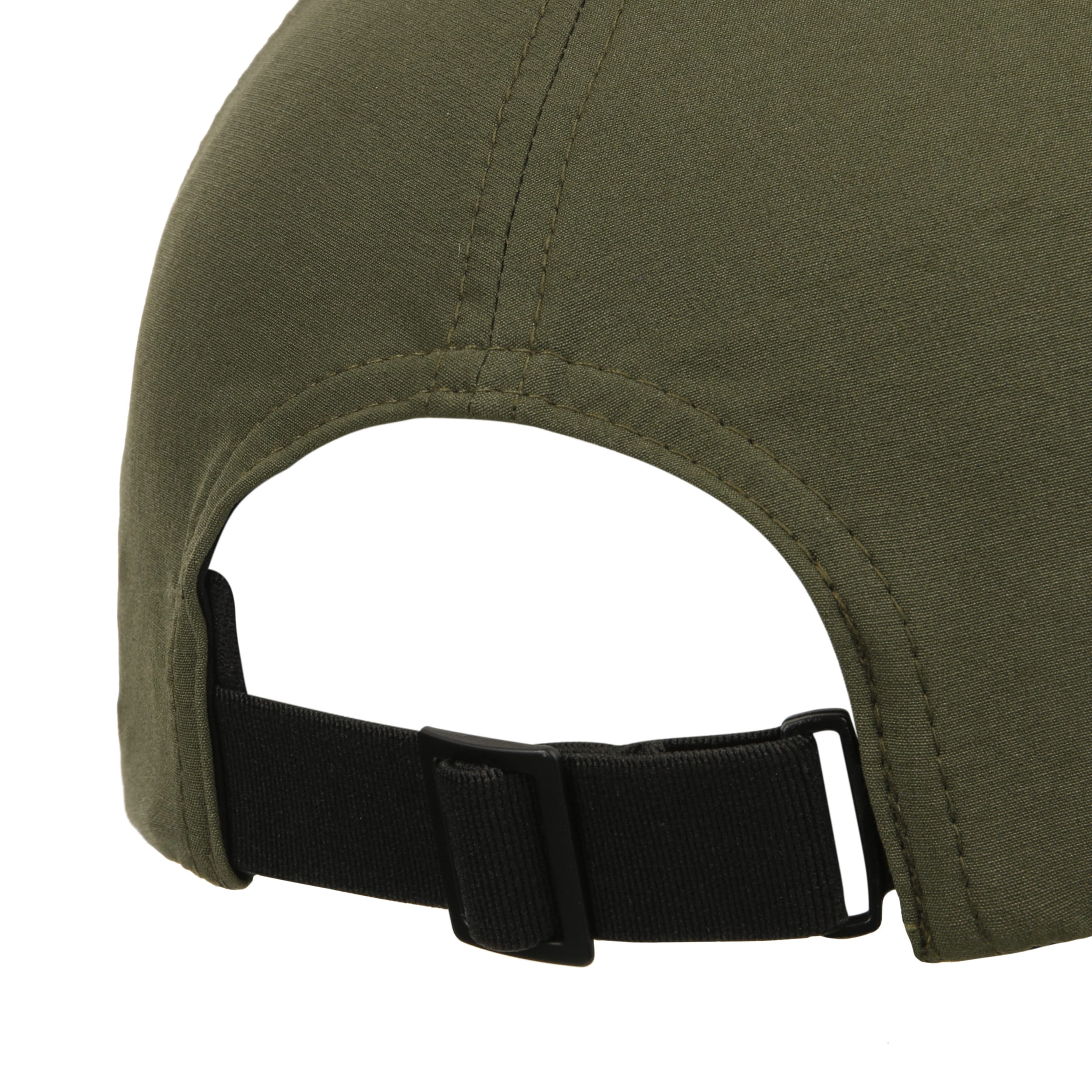 Summit Cap by BUFF --> Shop Hats, Beanies & Caps online Hatshopping