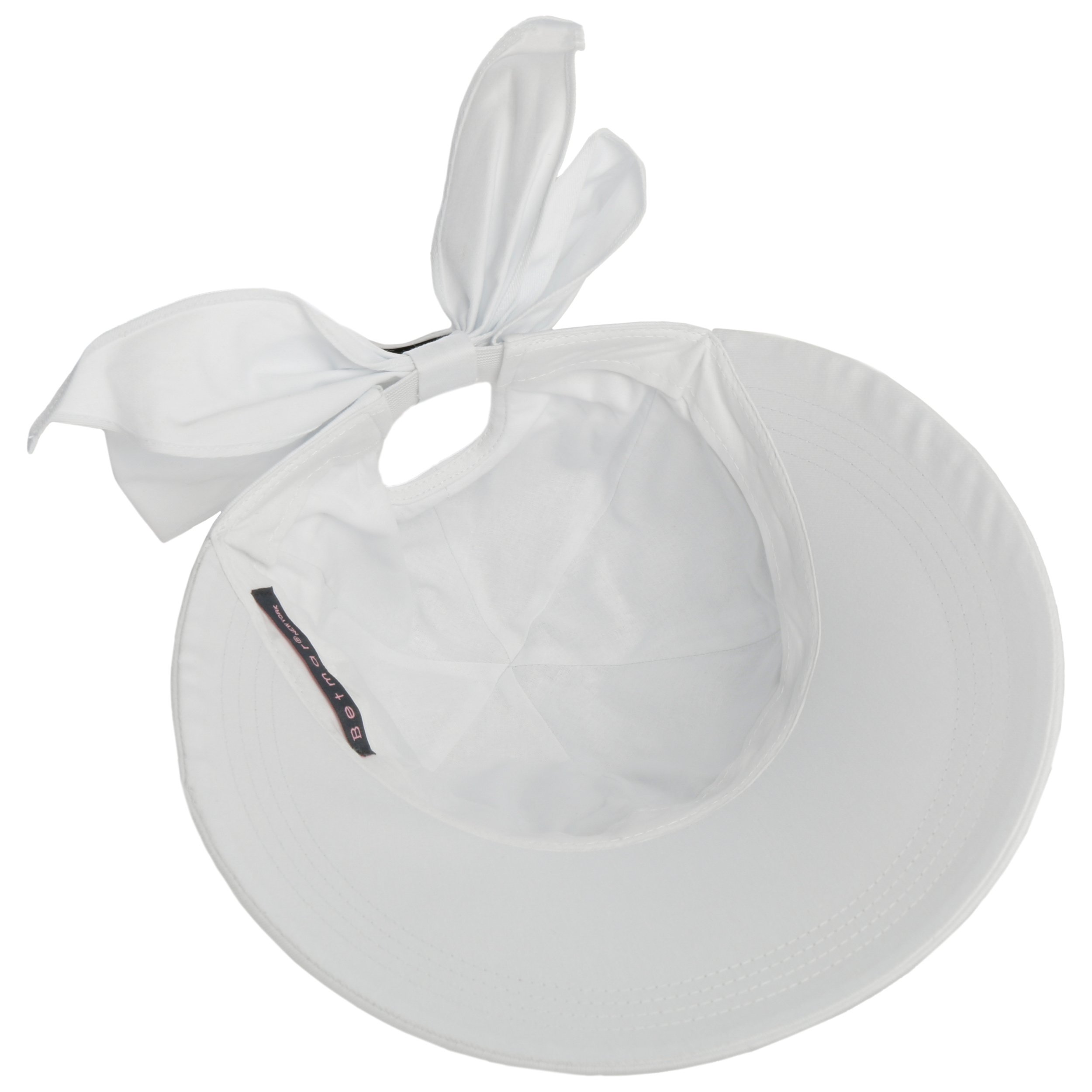 Sun Cap by Betmar - 44,95