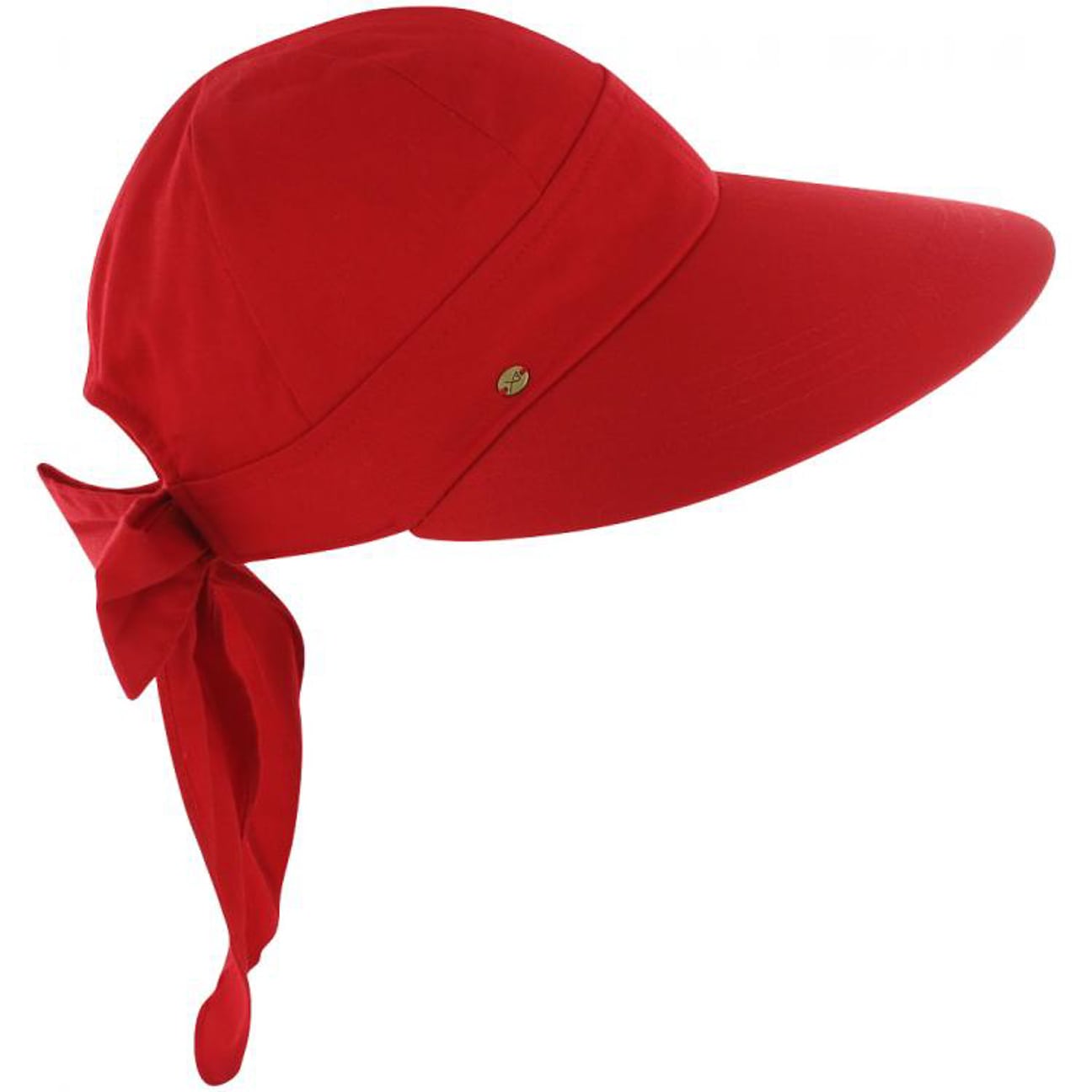 Sun Cap by Betmar - 44,95