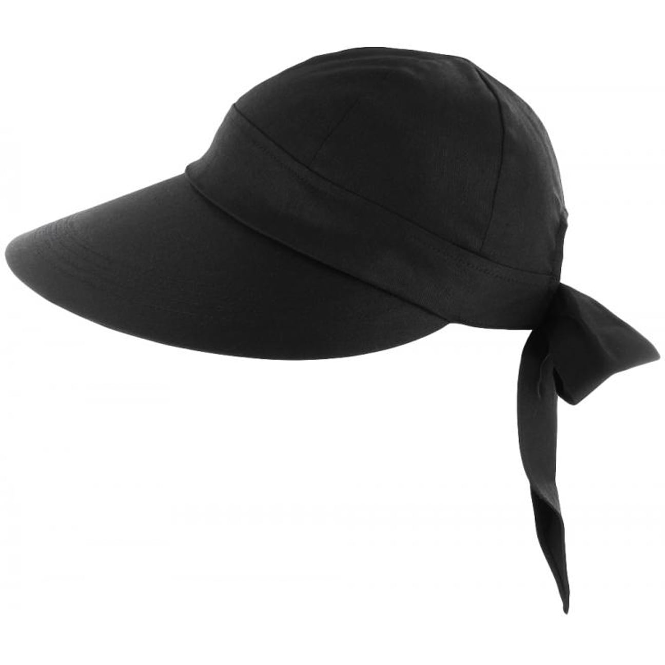Sun Cap by Betmar - 44,95