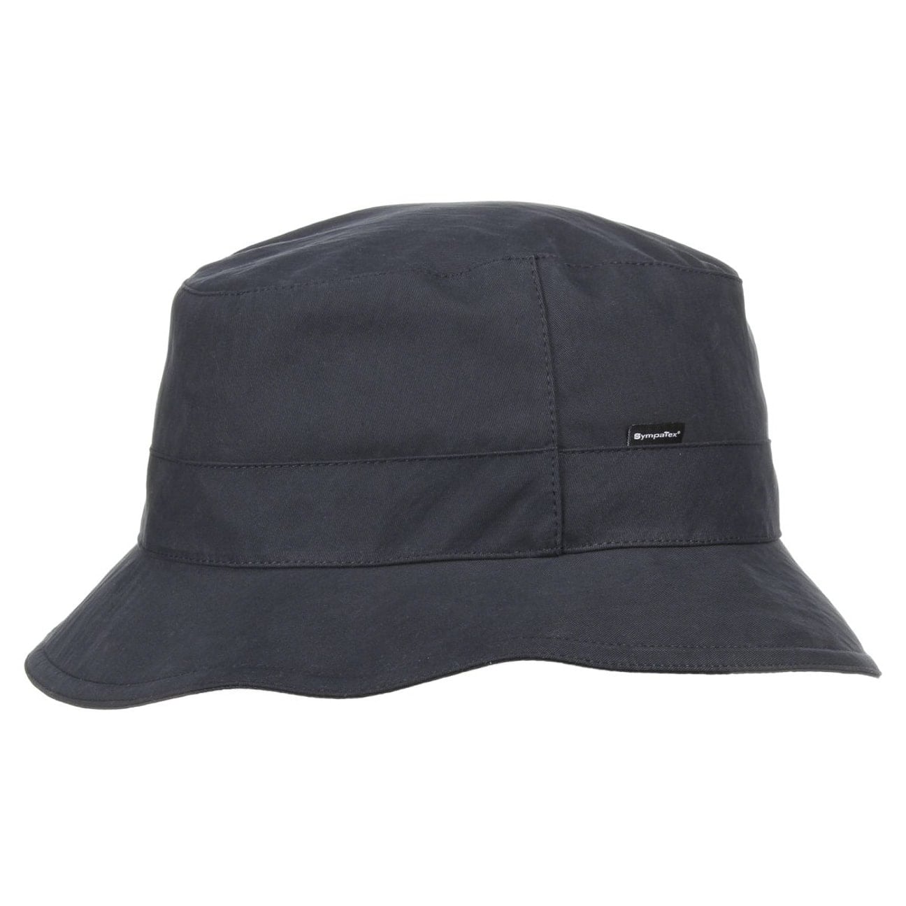 Sun and Rain Protect Outdoor Hat by Mayser - 64,95