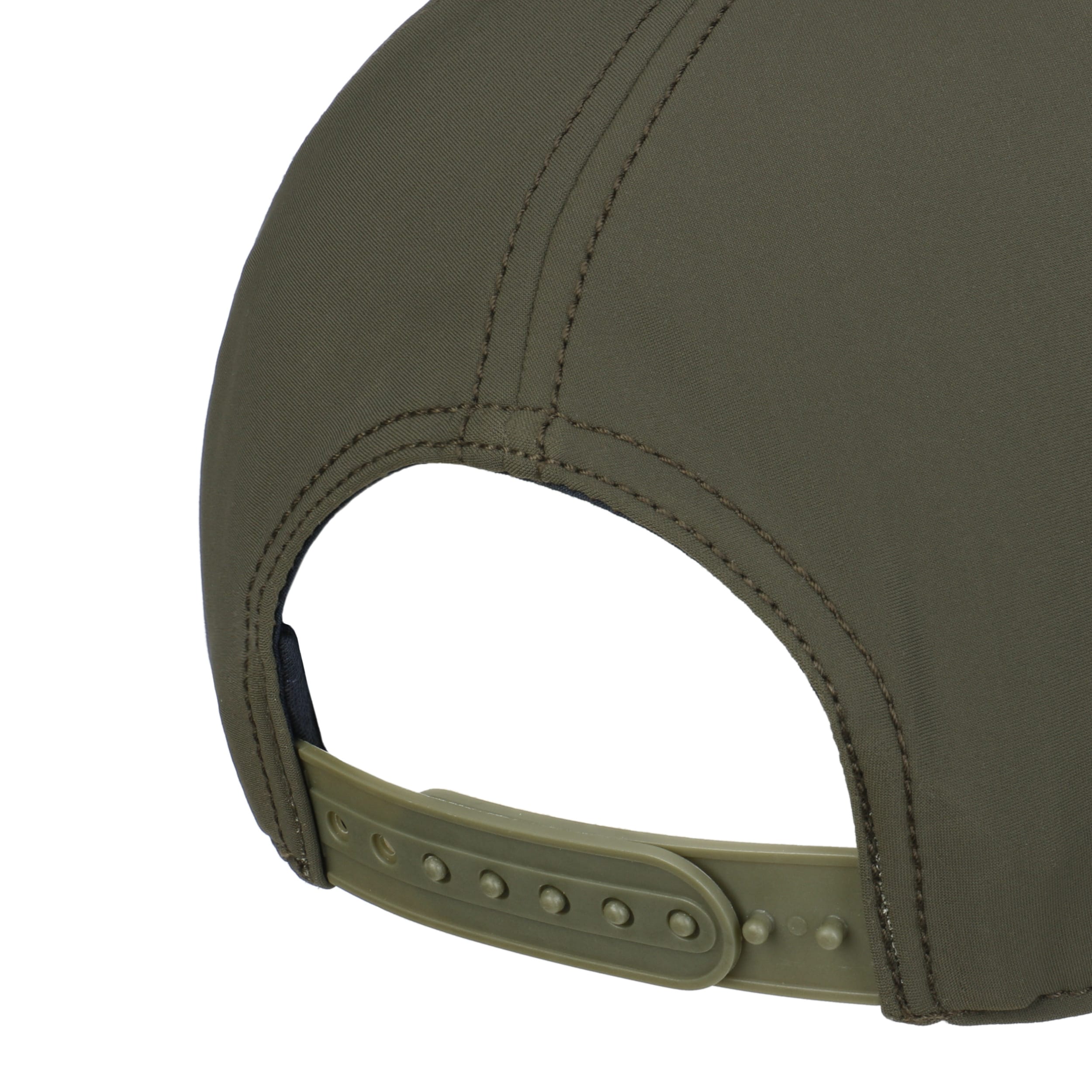 Sunset Cap by Stetson - 49,00