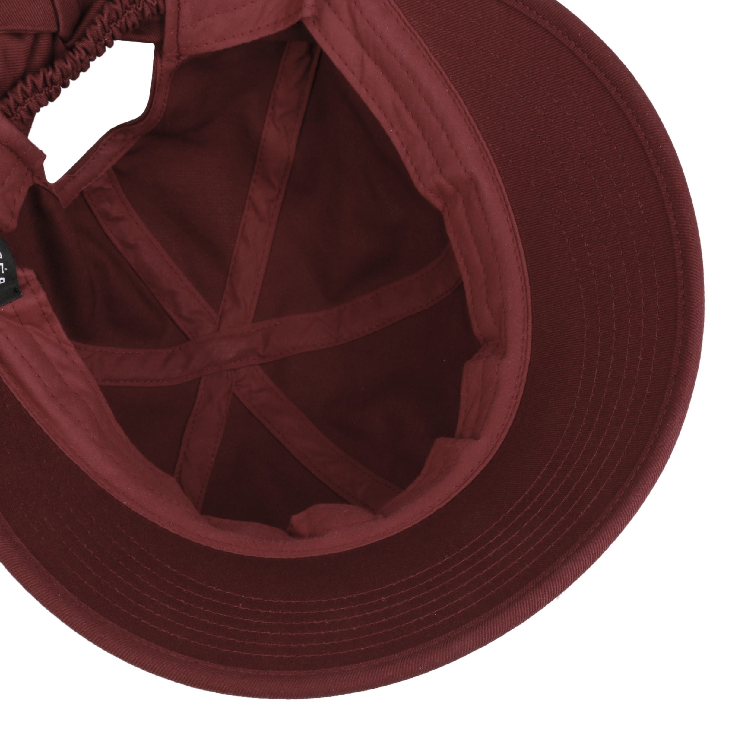 Sunshine Cap by Seeberger - 32,95