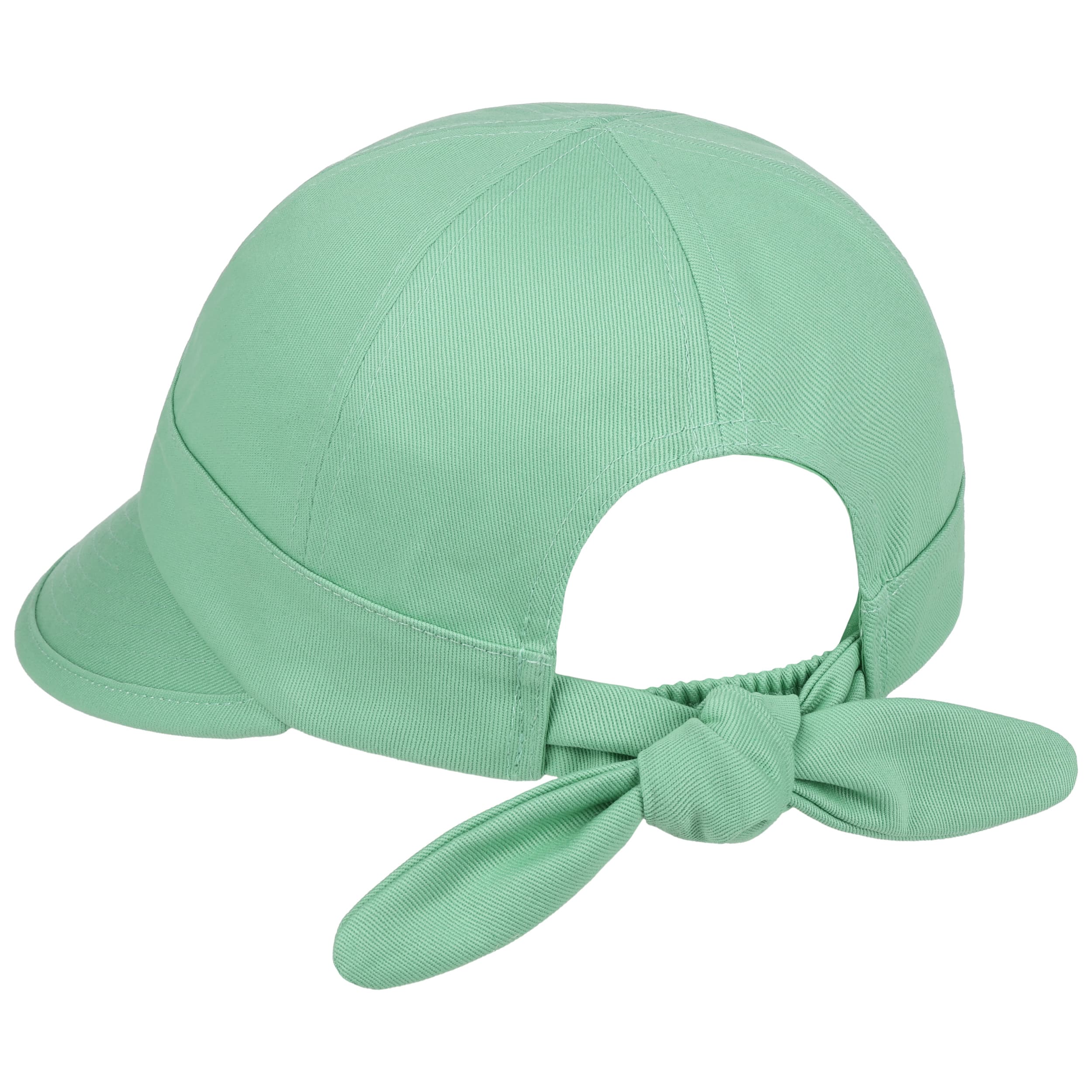 Sunshine Cap by Seeberger - 32,95