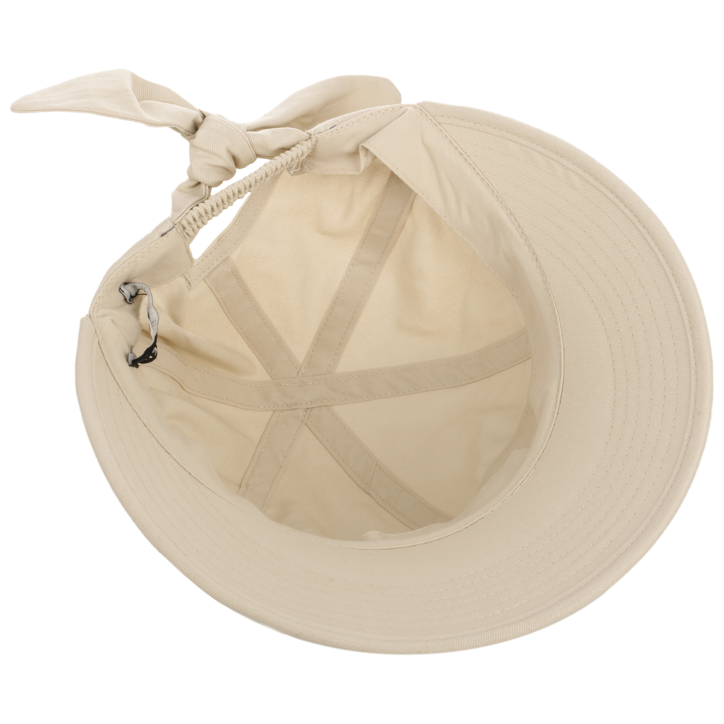 Sunshine Cap by Seeberger - 32,95