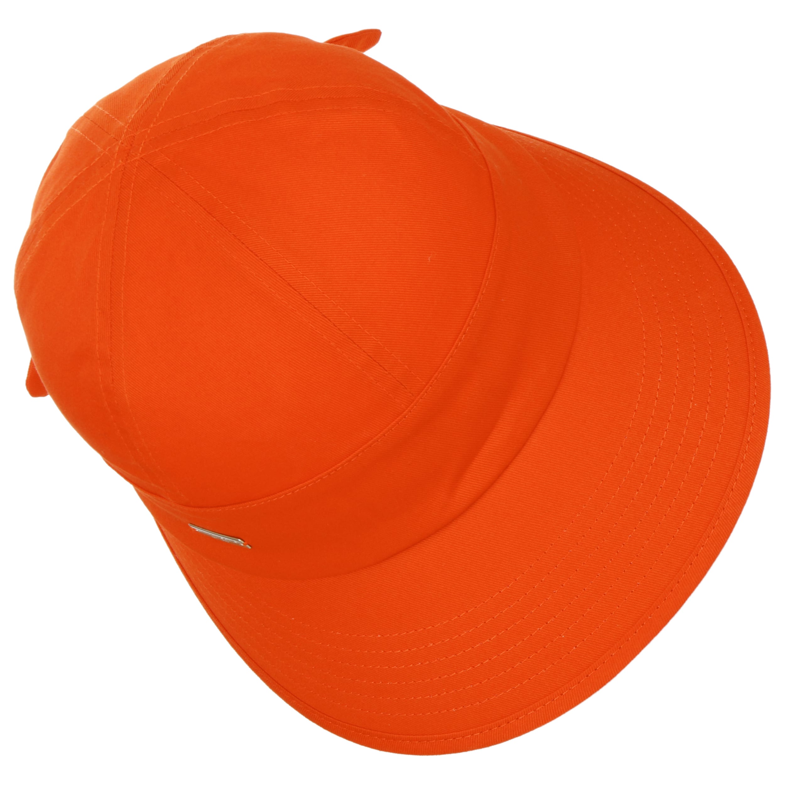Sunshine Cap by Seeberger - 32,95