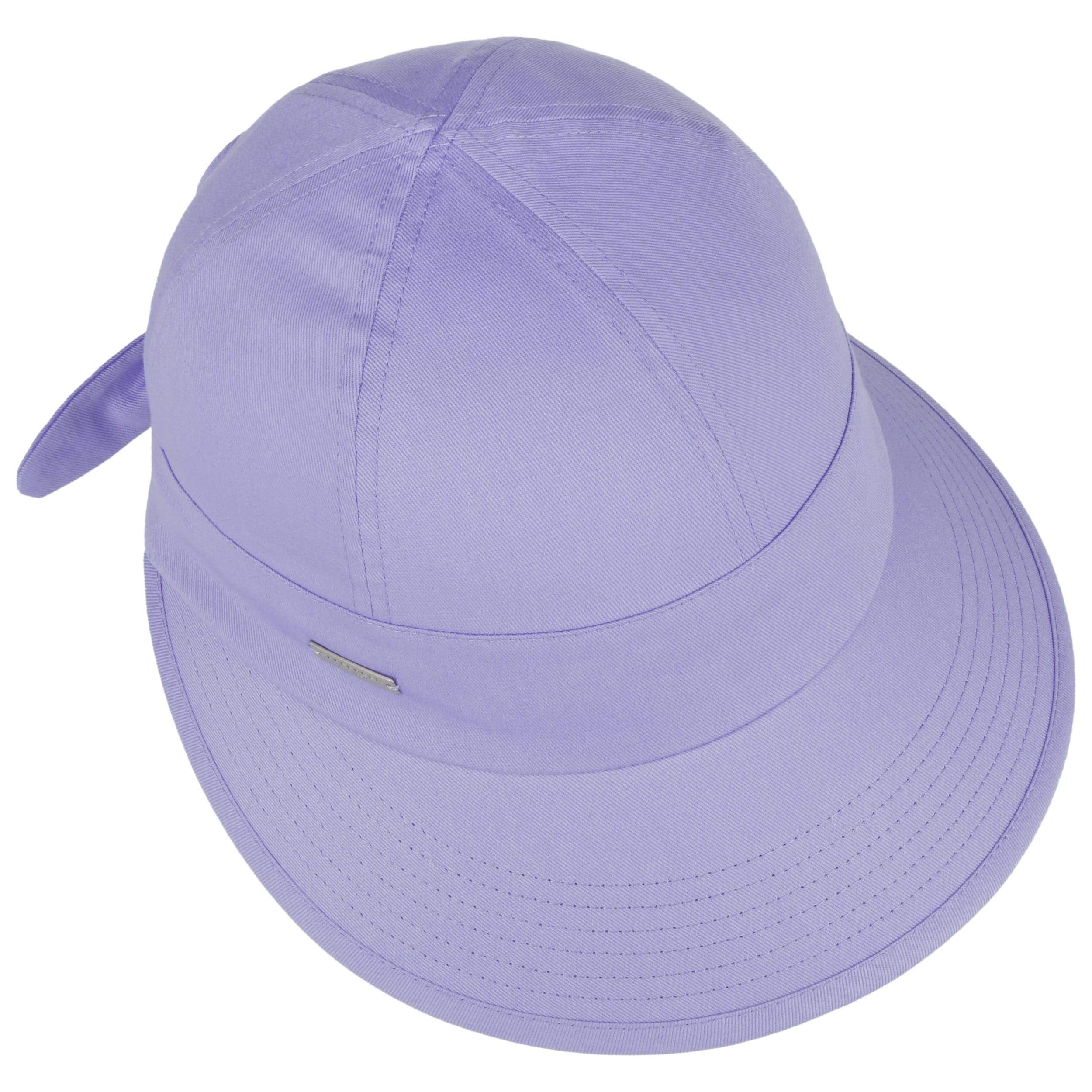 Sunshine Cap by Seeberger - 32,95