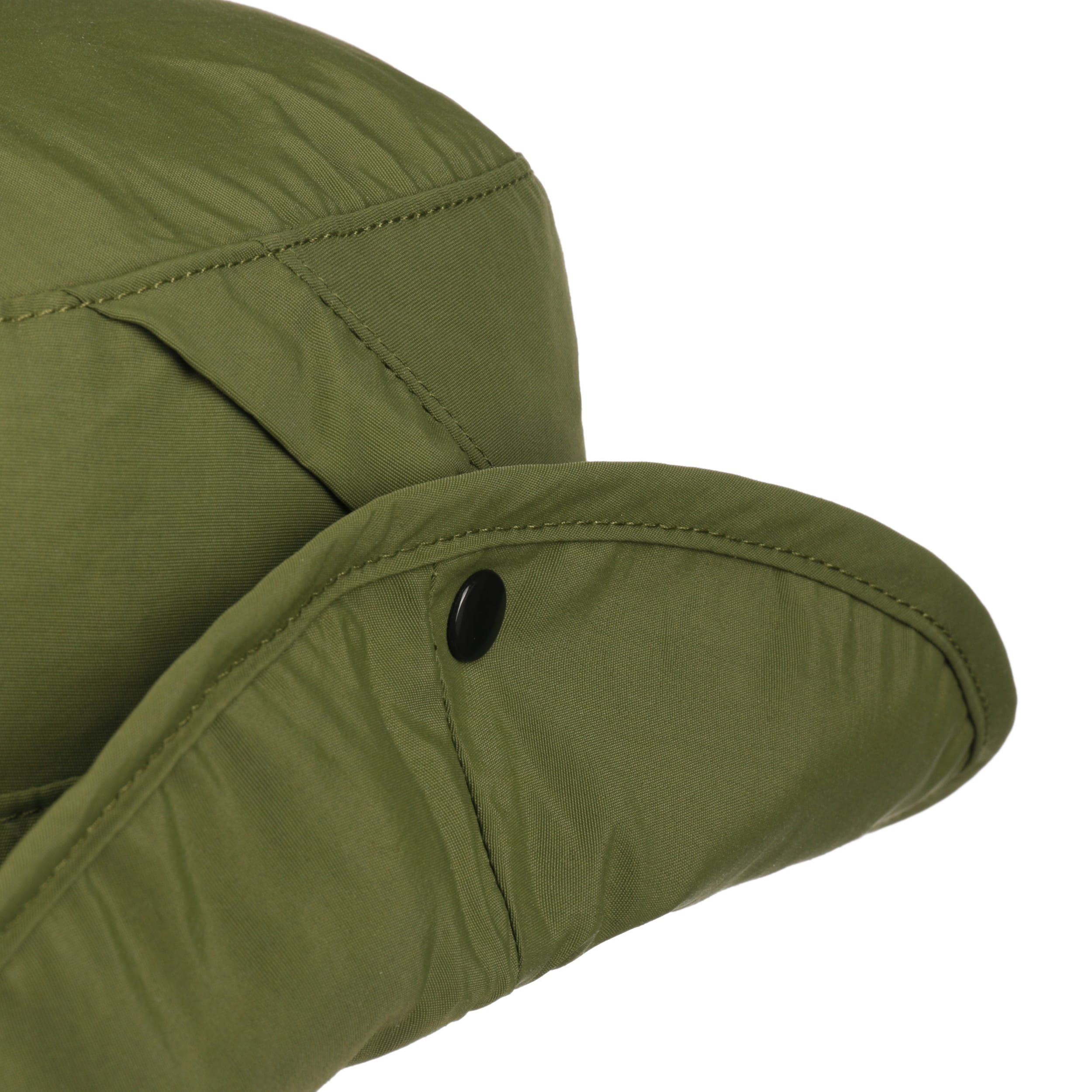 Supplex Sun Protection Hat by Jack Wolfskin - 49,95