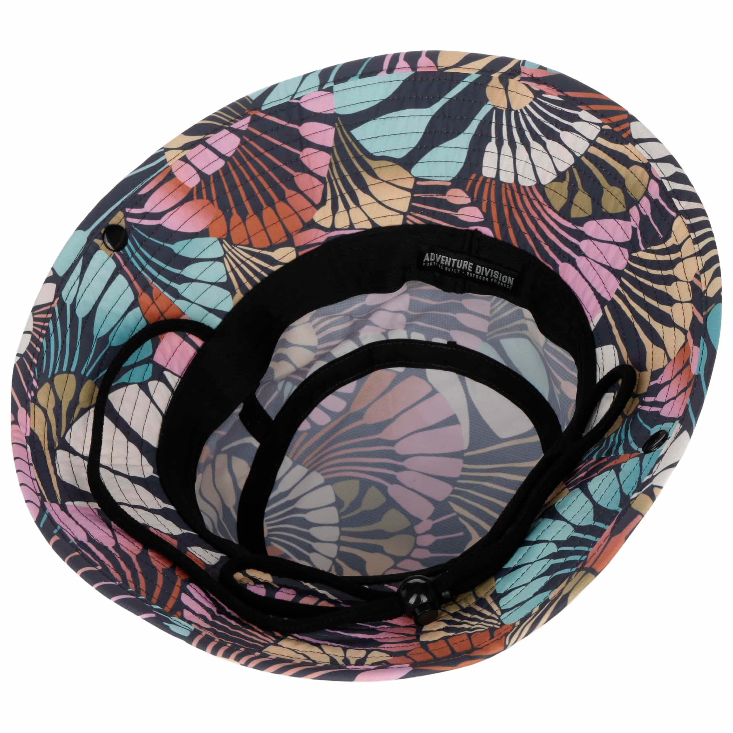 Surf Bucket Hat with UV Protection by Billabong --> Shop Hats, Beanies ...