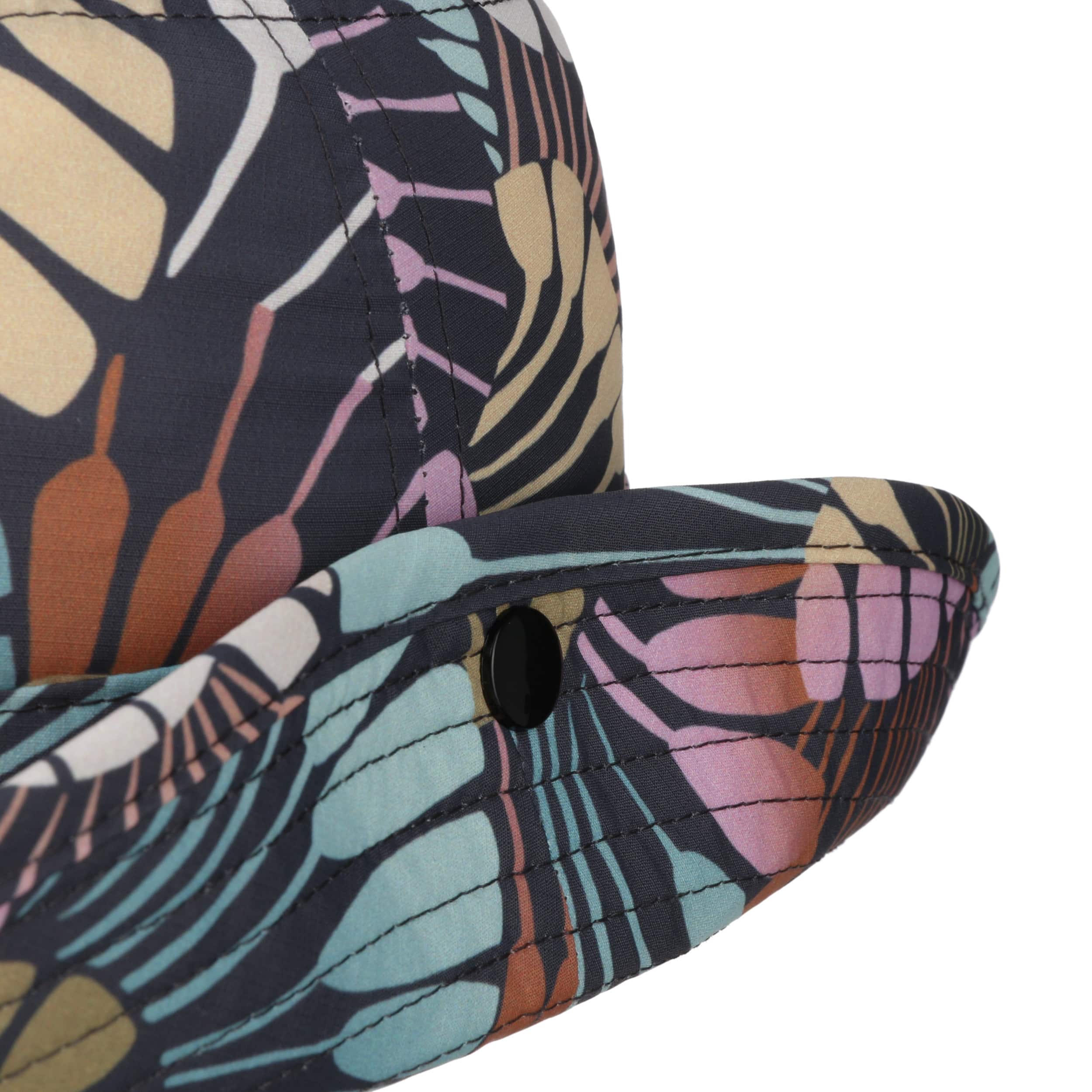Surf Bucket Hat with UV Protection by Billabong --> Shop Hats, Beanies ...