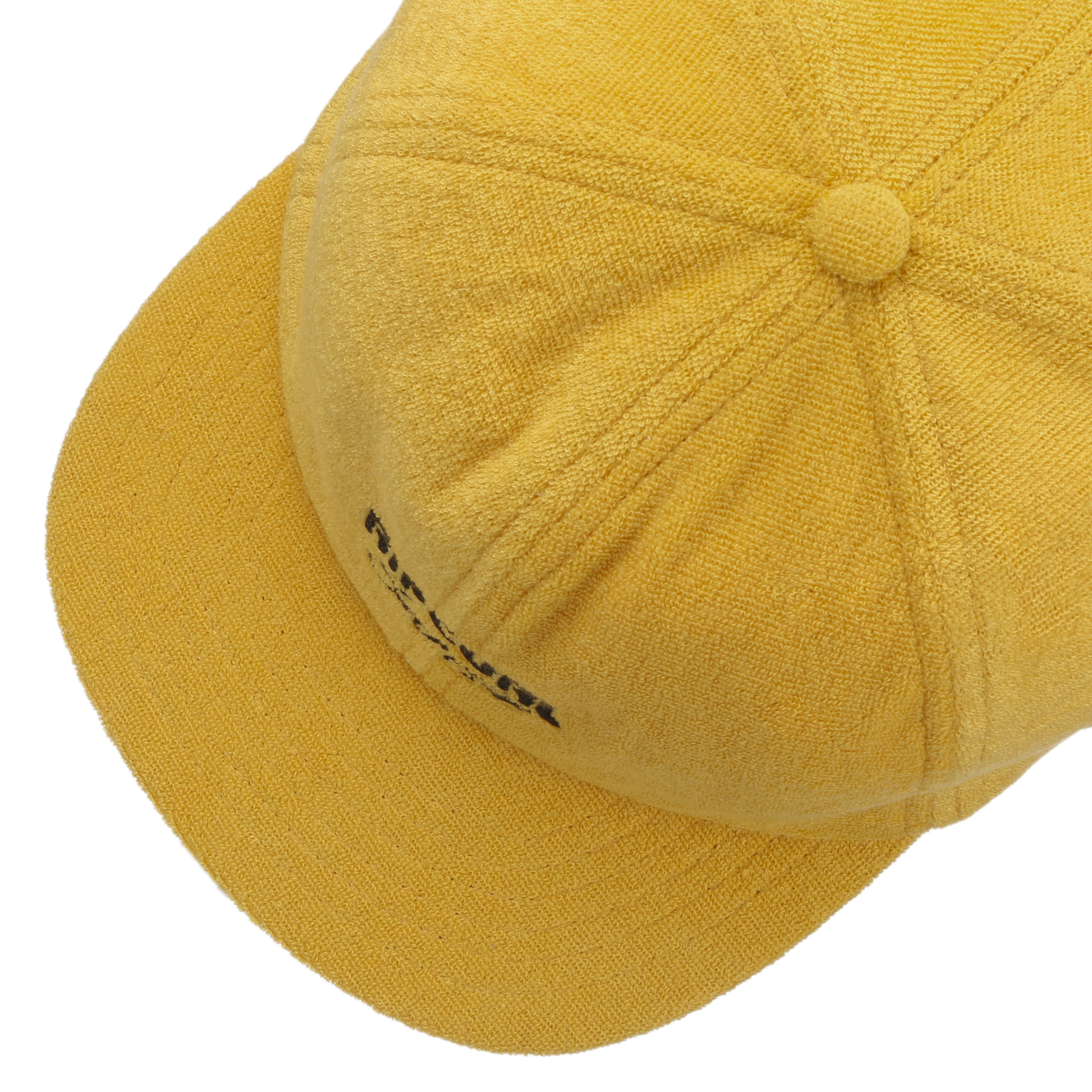 Surf Revival Snap Cap by Rip Curl - 29,95