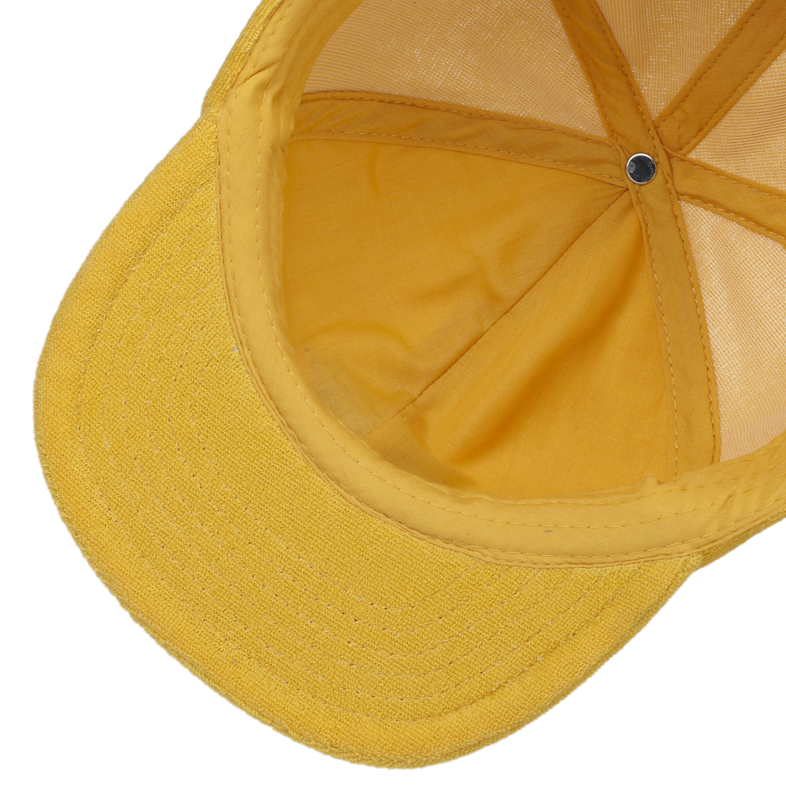 Surf Revival Snap Cap by Rip Curl - 29,95