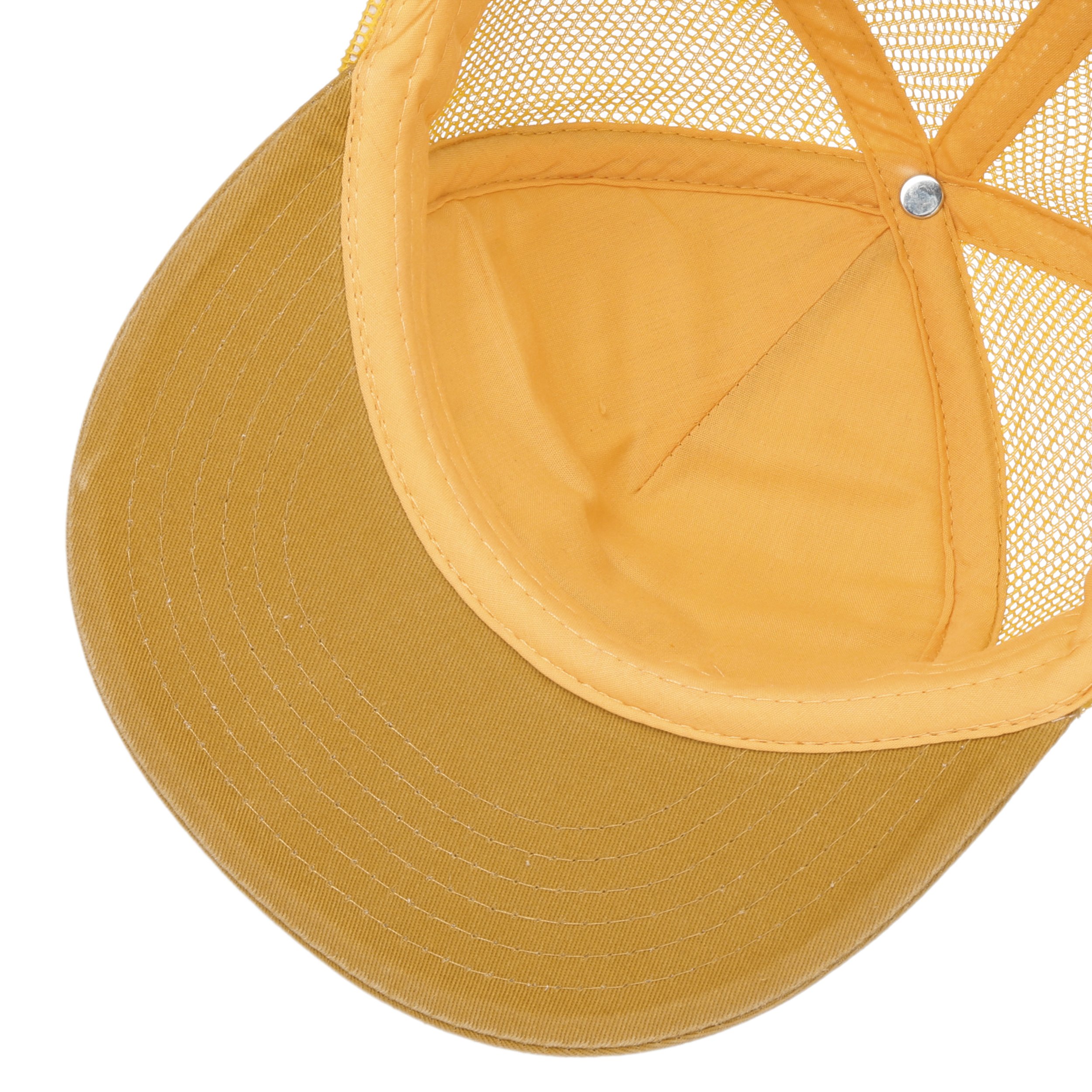 Surf Revival Trucker Cap by Rip Curl - 24,95
