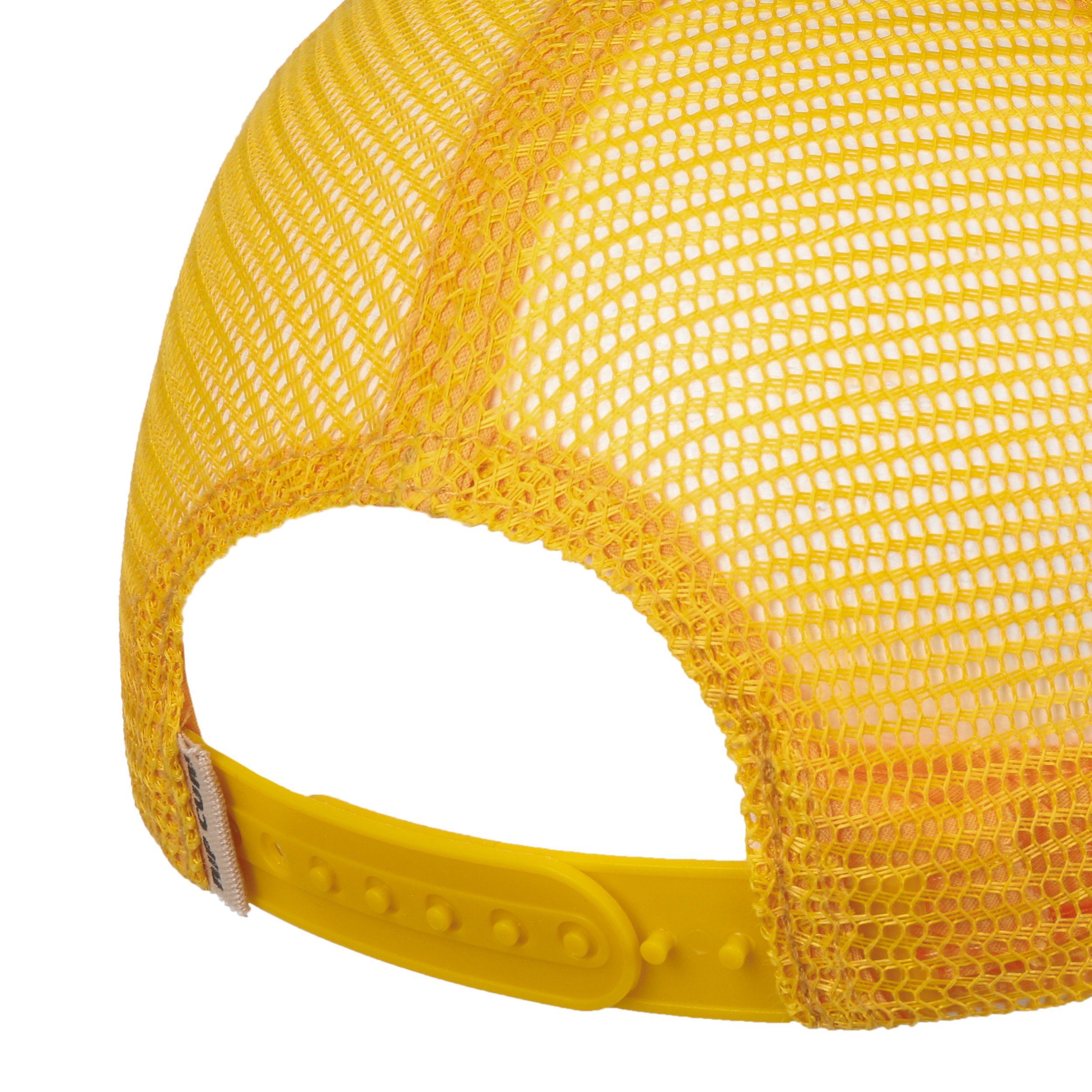 Surf Revival Trucker Cap by Rip Curl - 24,95