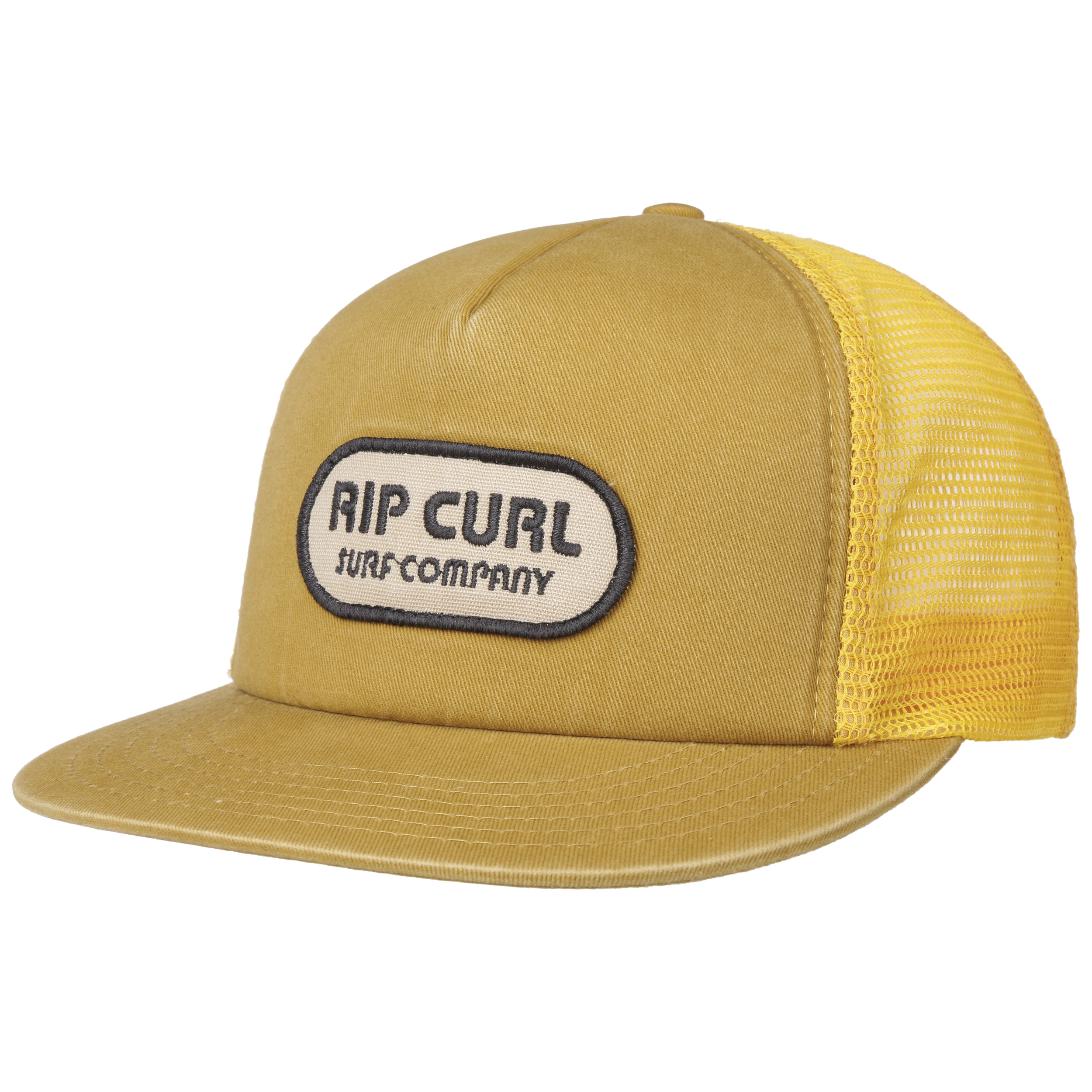 Surf Revival Trucker Cap by Rip Curl - 24,95