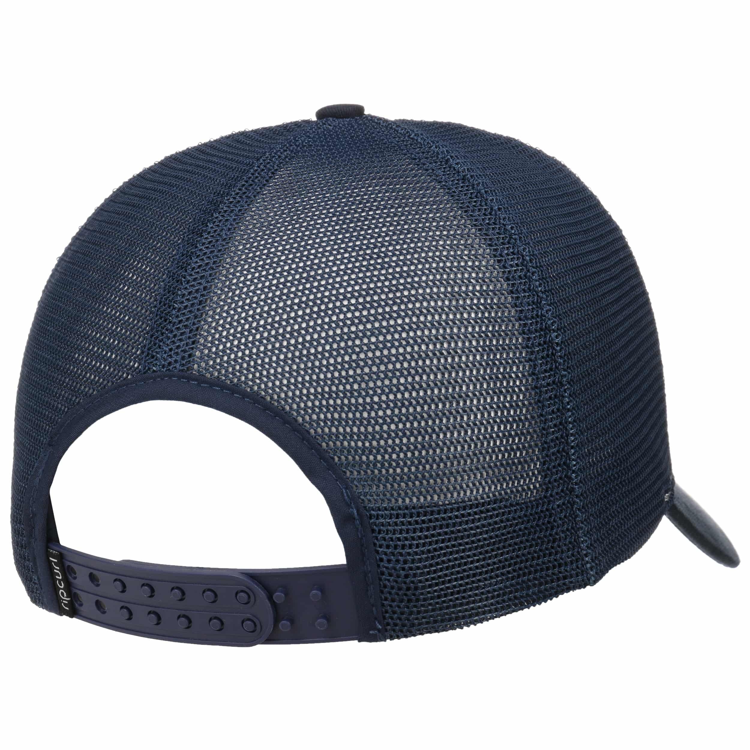 Surf Series Trucker Cap by Rip Curl - 26,95