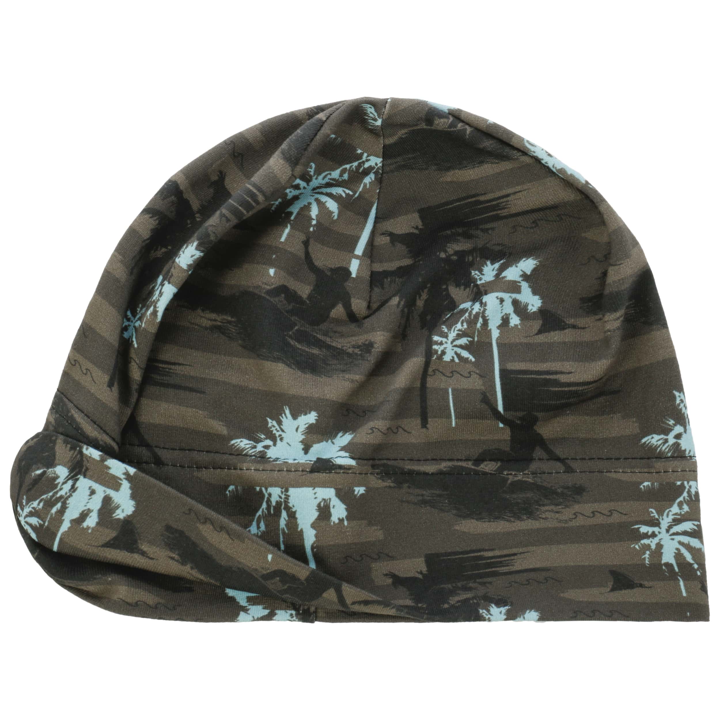 Surfing Kids Beanie Hat by maximo - 10,95