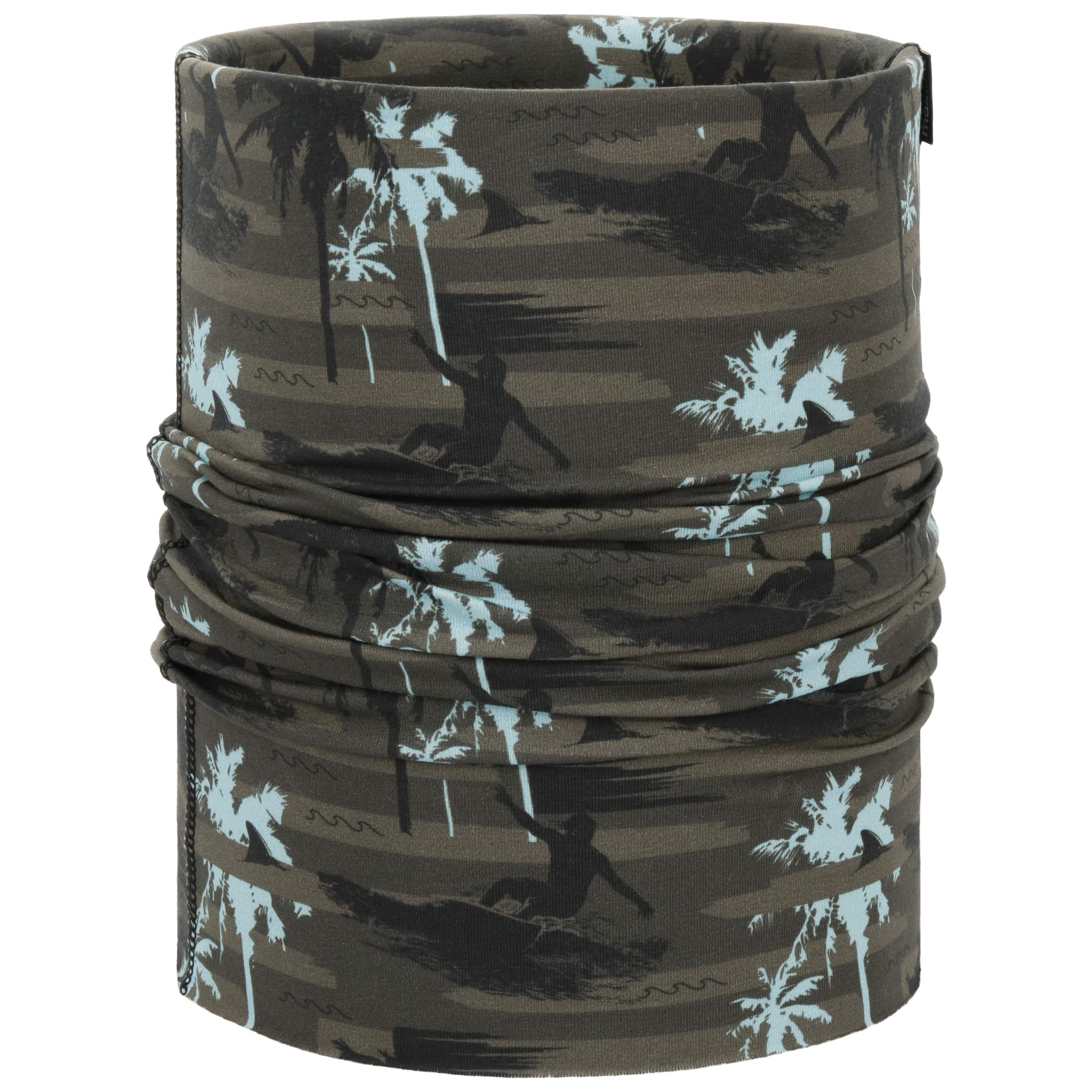 Surfing Kids Multifunctional Bandana by maximo - 11,95