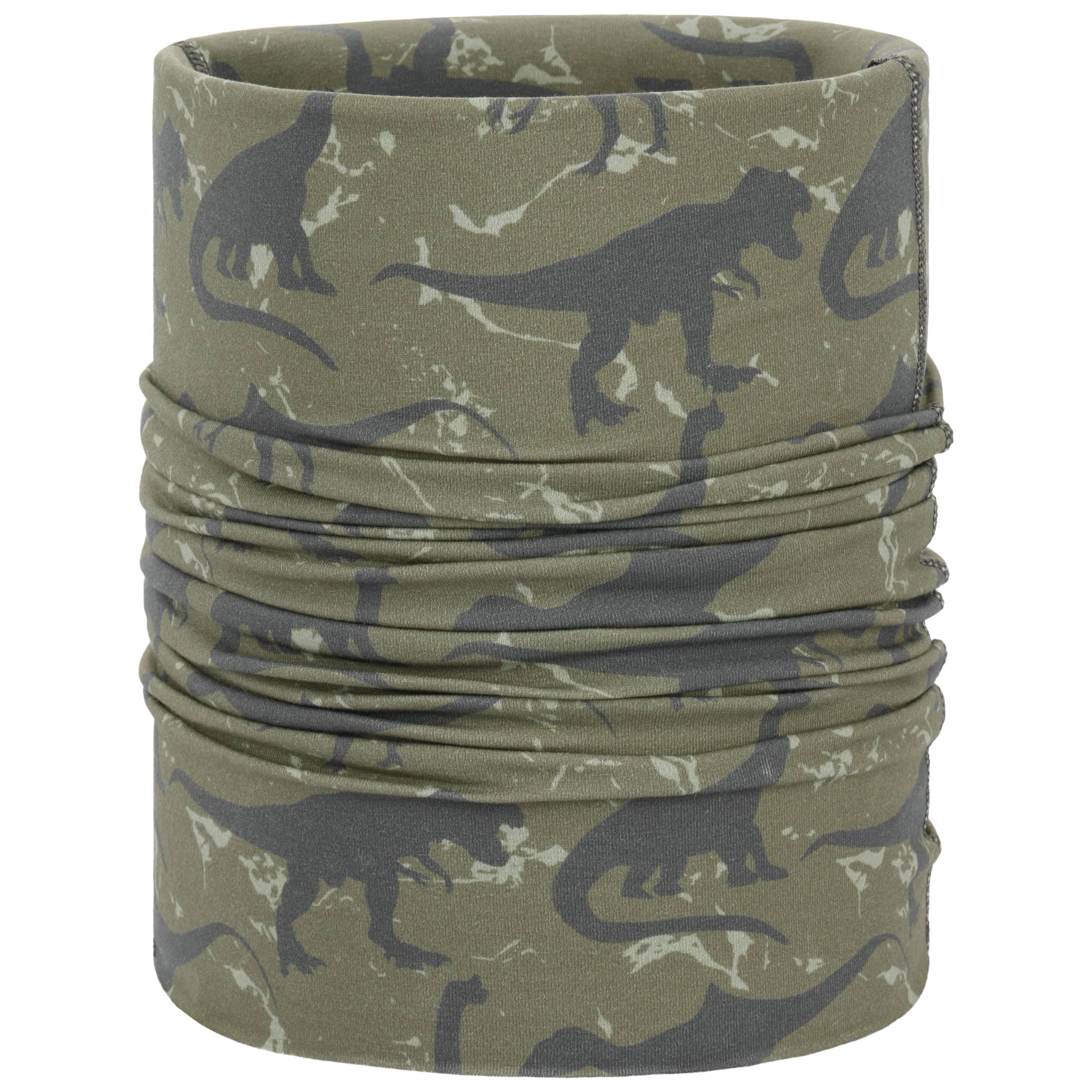 Surfing Kids Multifunctional Bandana by maximo - 11,95