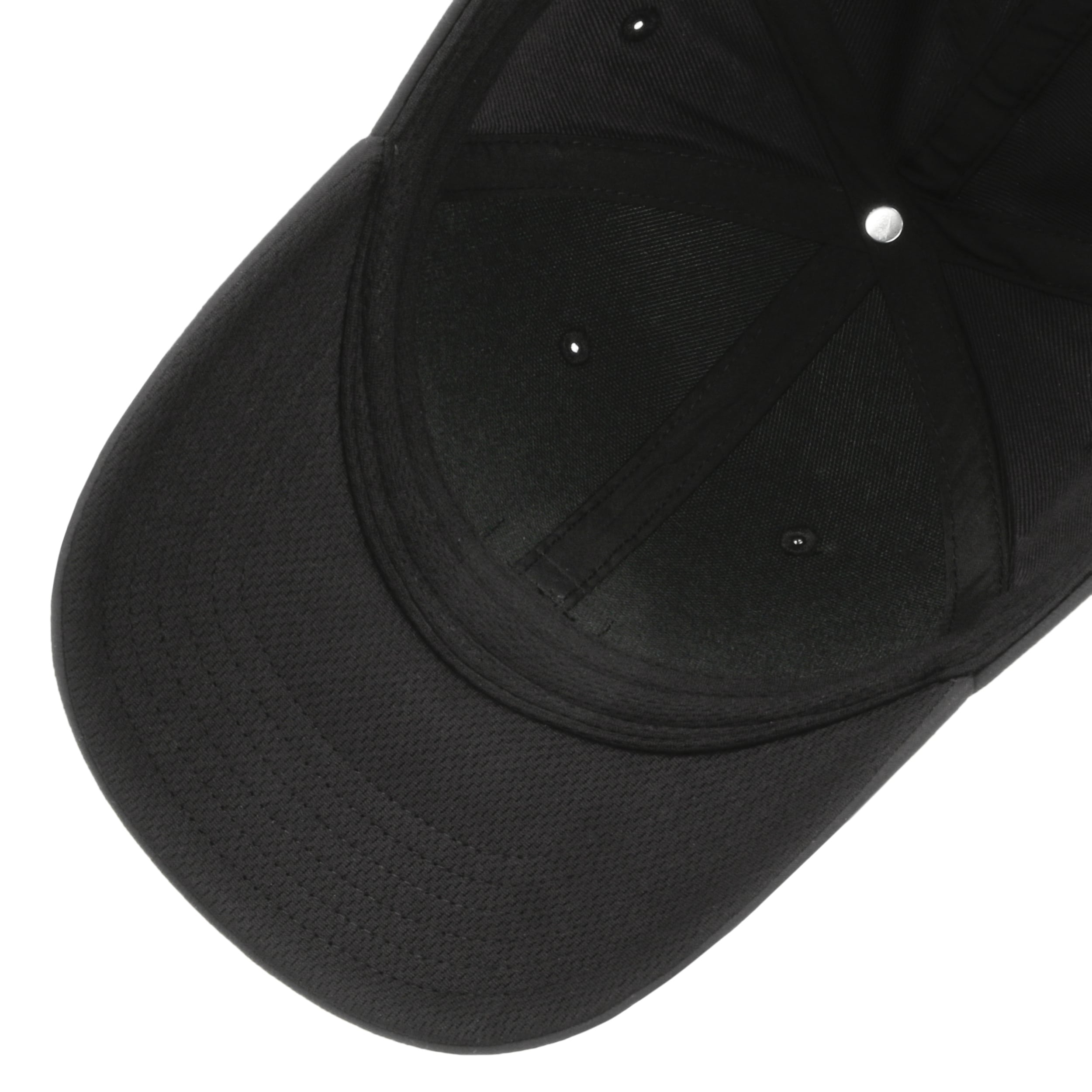 Surftrek Curved Snapback Cap by Billabong - 37,95