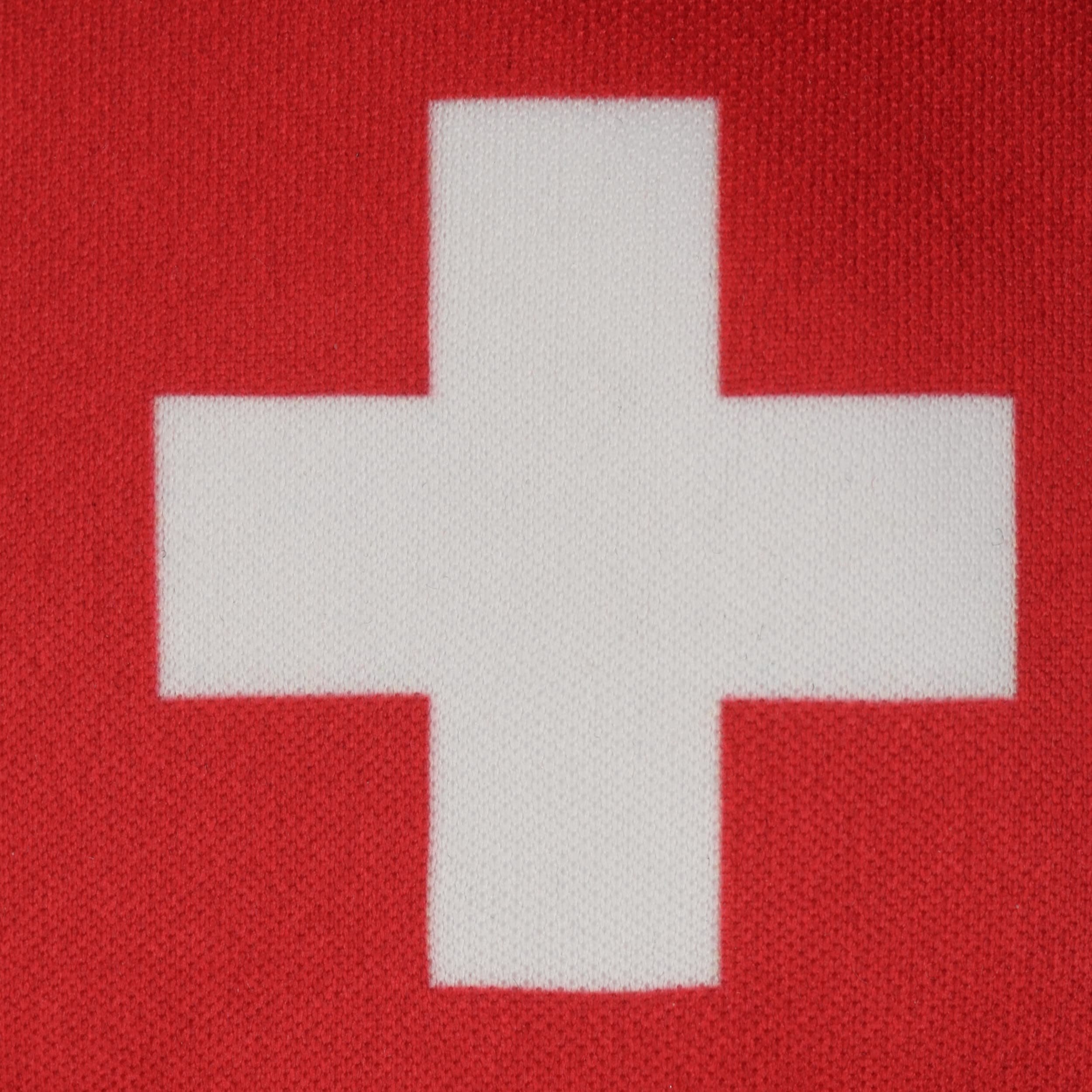 Switzerland Earbags Ear Warmers - 20,95