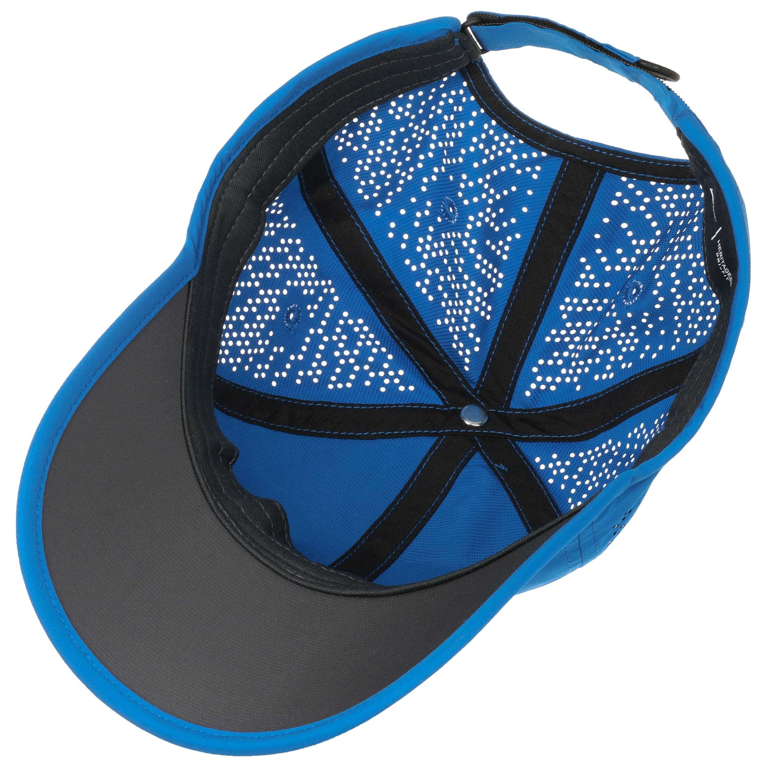 Swoosh Perforation Cap by Nike - 32,95