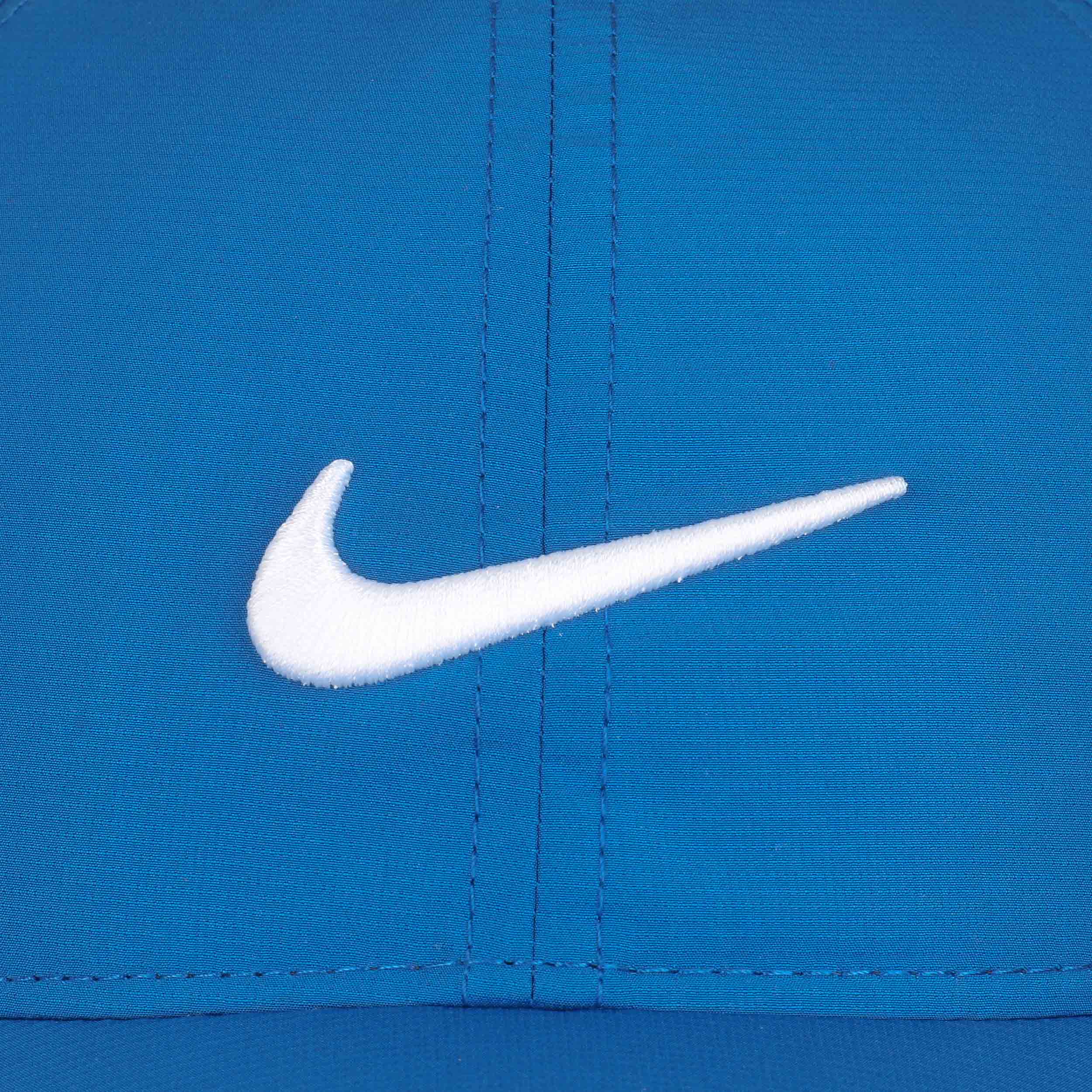 Swoosh Perforation Cap by Nike --> Shop Hats, Beanies & Caps online ...