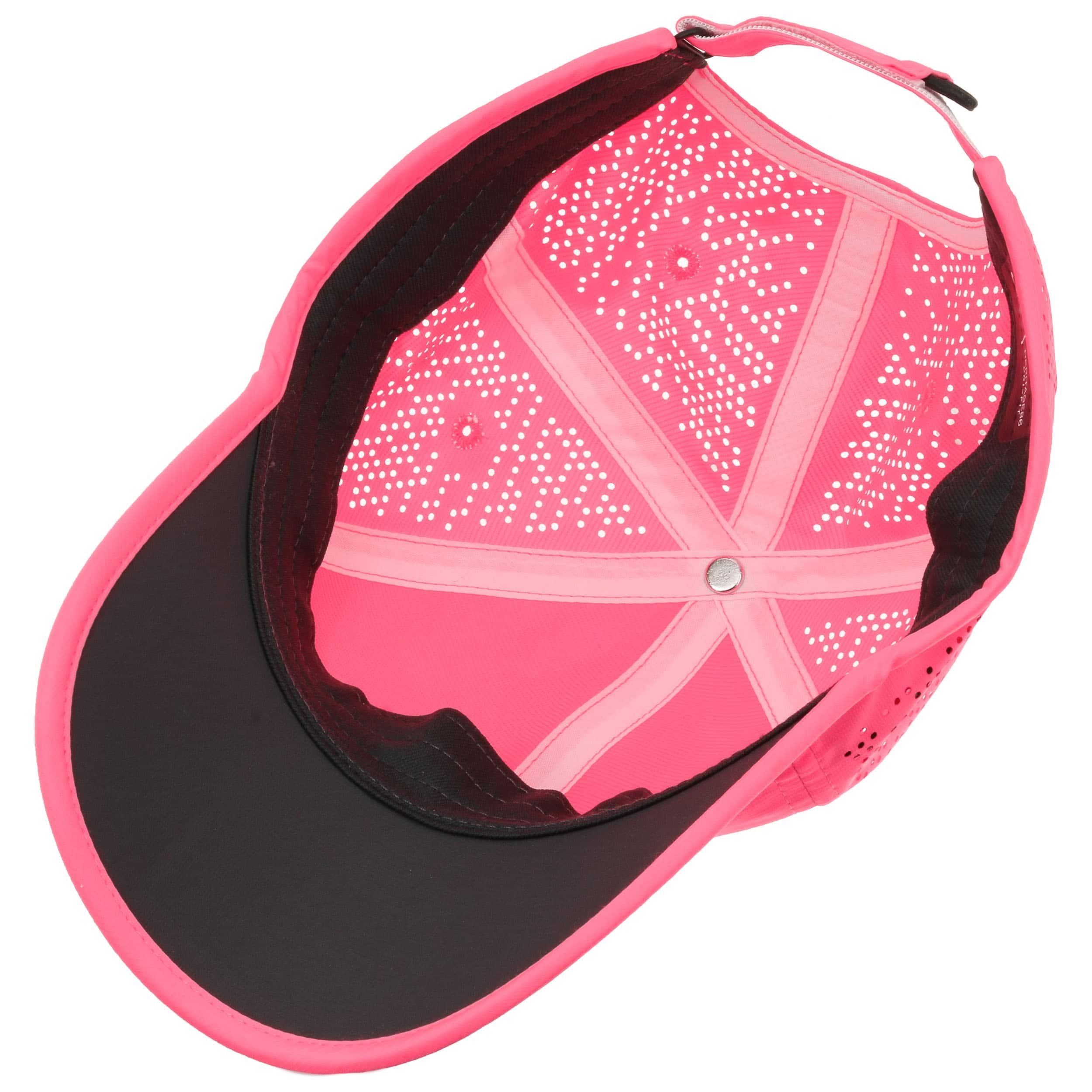 Swoosh Perforation Cap by Nike - 32,95
